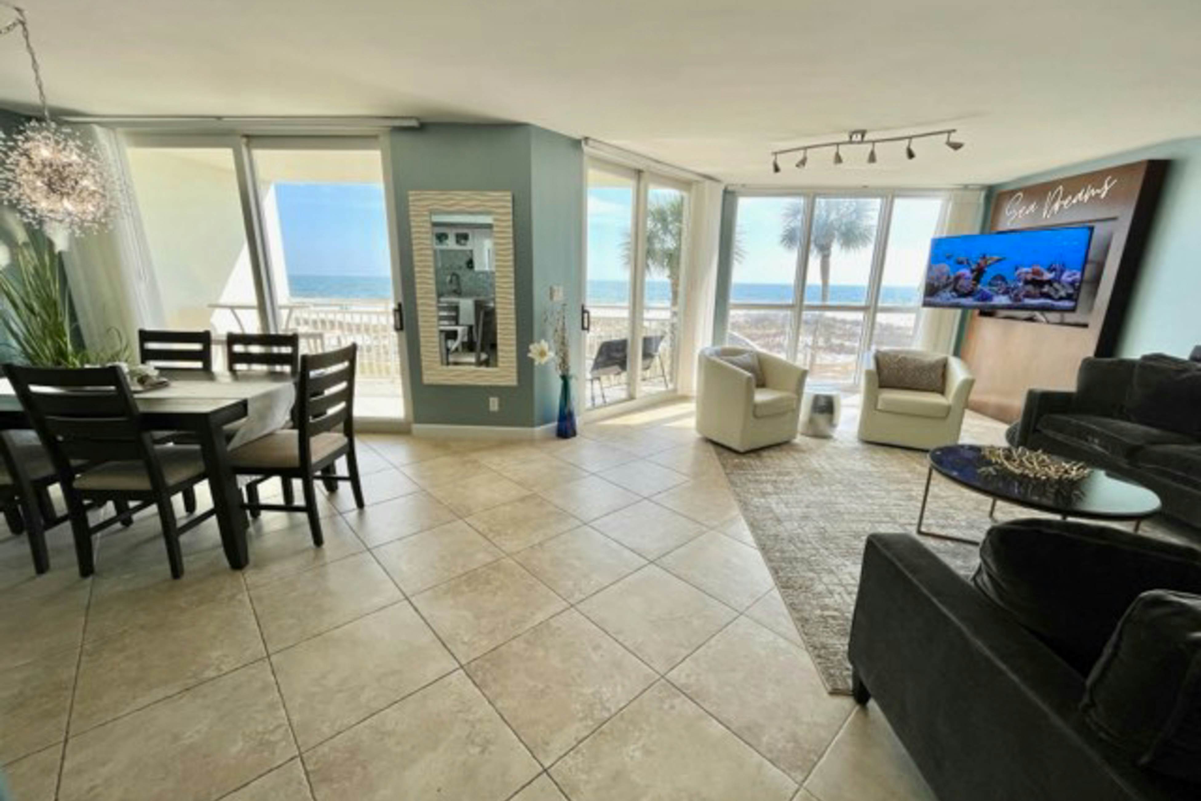 Perdido Key Vacation Rentals, Condo Rentals, Beach Rentals | Vacasa