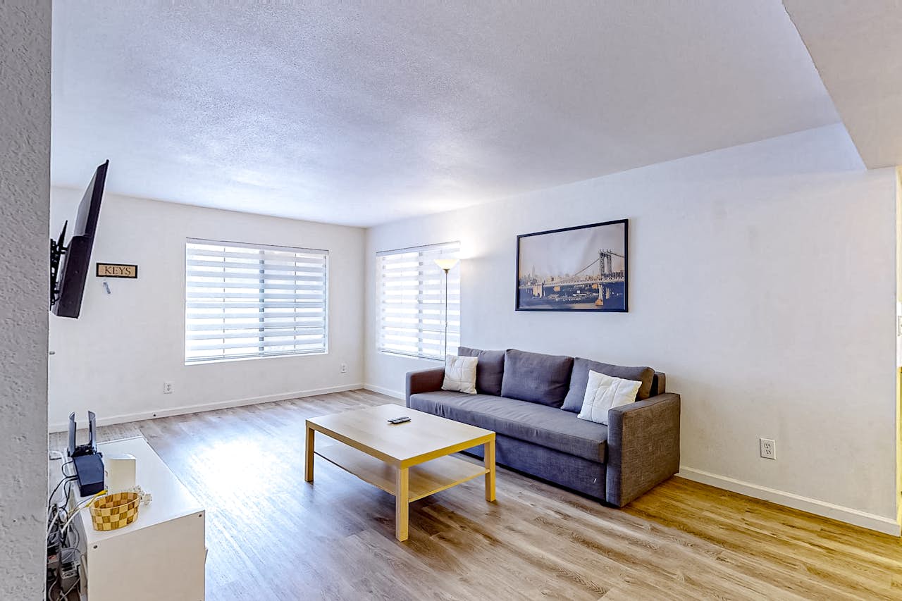 Desert Sky | 2 BD Tempe, AZ Vacation Rental | Vacasa