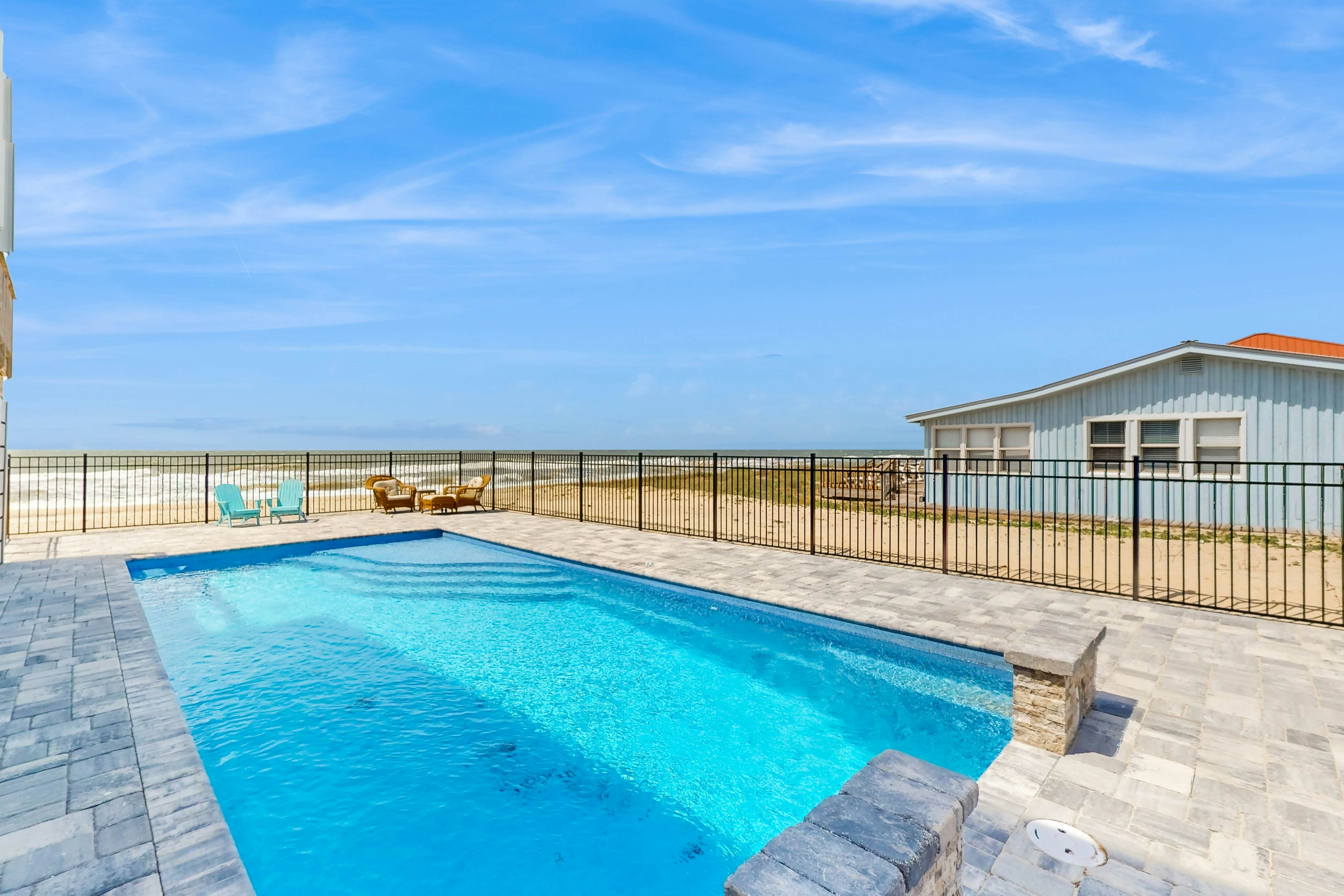 St. George Island Rentals, Vacation Rentals, Beach House Rentals | Vacasa