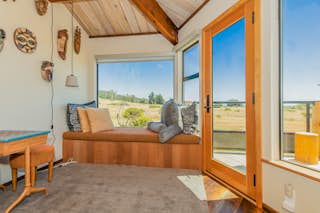 Seas the Day | 3 BD Sea Ranch, CA Vacation Rental | Vacasa