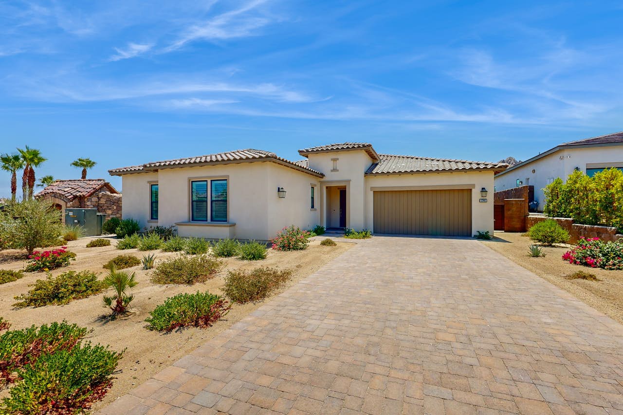 The Dream Weaver | 4 Bed La Quinta, CA House | Vacasa