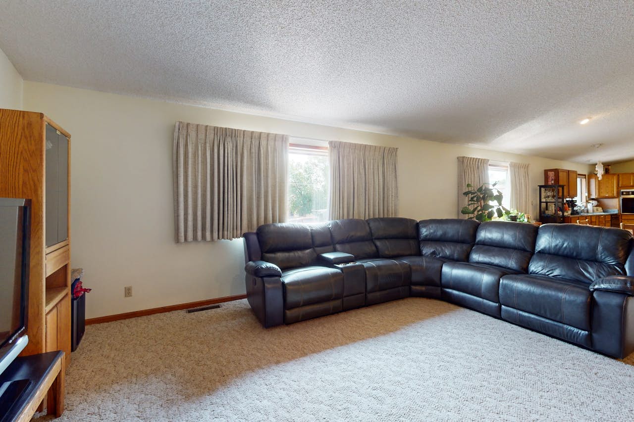 A Helena Haven | 3 Bed Helena, MT Apartment | Vacasa