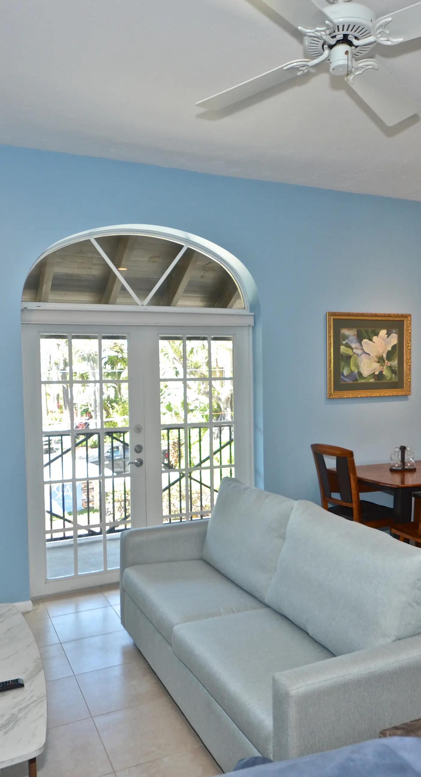 Old Town Key West Vacation Rentals, Condo Rentals | Vacasa