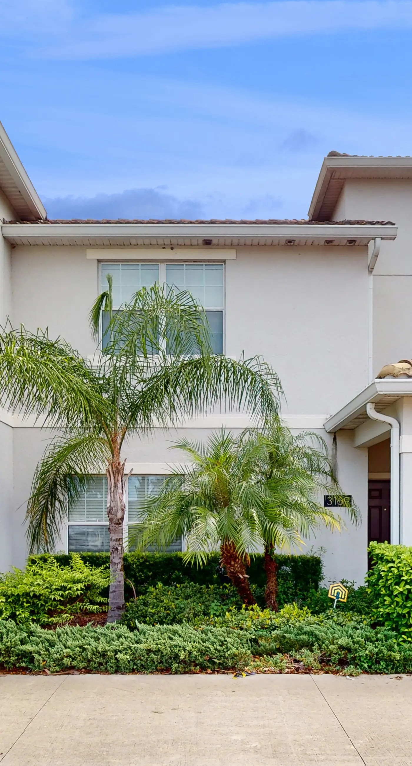 Disney World Vacation Rentals, Vacation Homes, Condos | Vacasa
