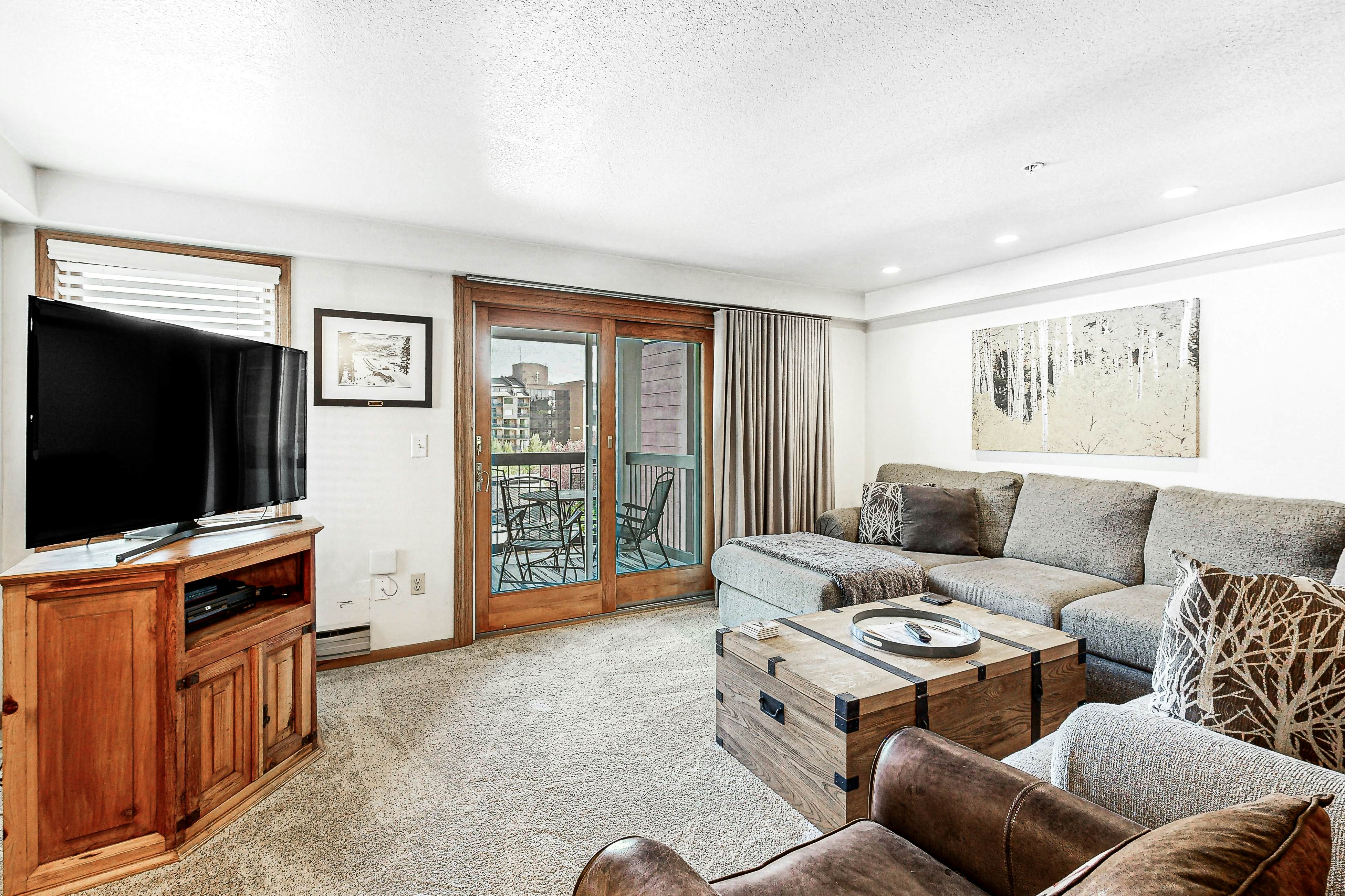 Torian Plum Steamboat | Rentals | Vacasa