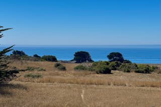 Seas the Day | 3 Bed Sea Ranch, CA House | Vacasa