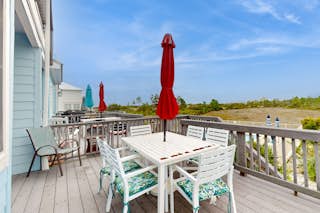 Sharp Reef on the Gulf #5 | 2 Bed Perdido Key, FL House | Vacasa