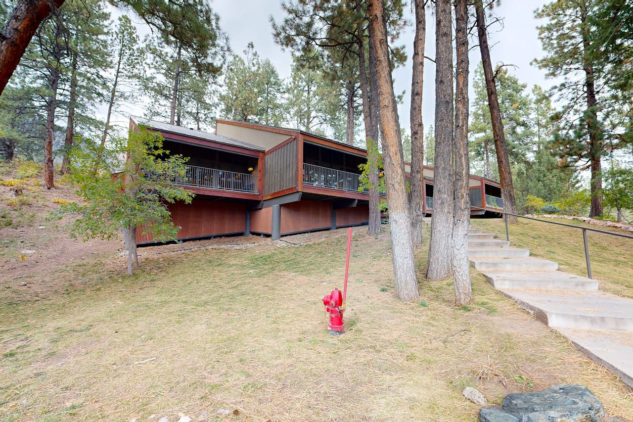 The Big Hitter Lodge at Tamarron | 3 Bed Durango, CO Condo | Vacasa