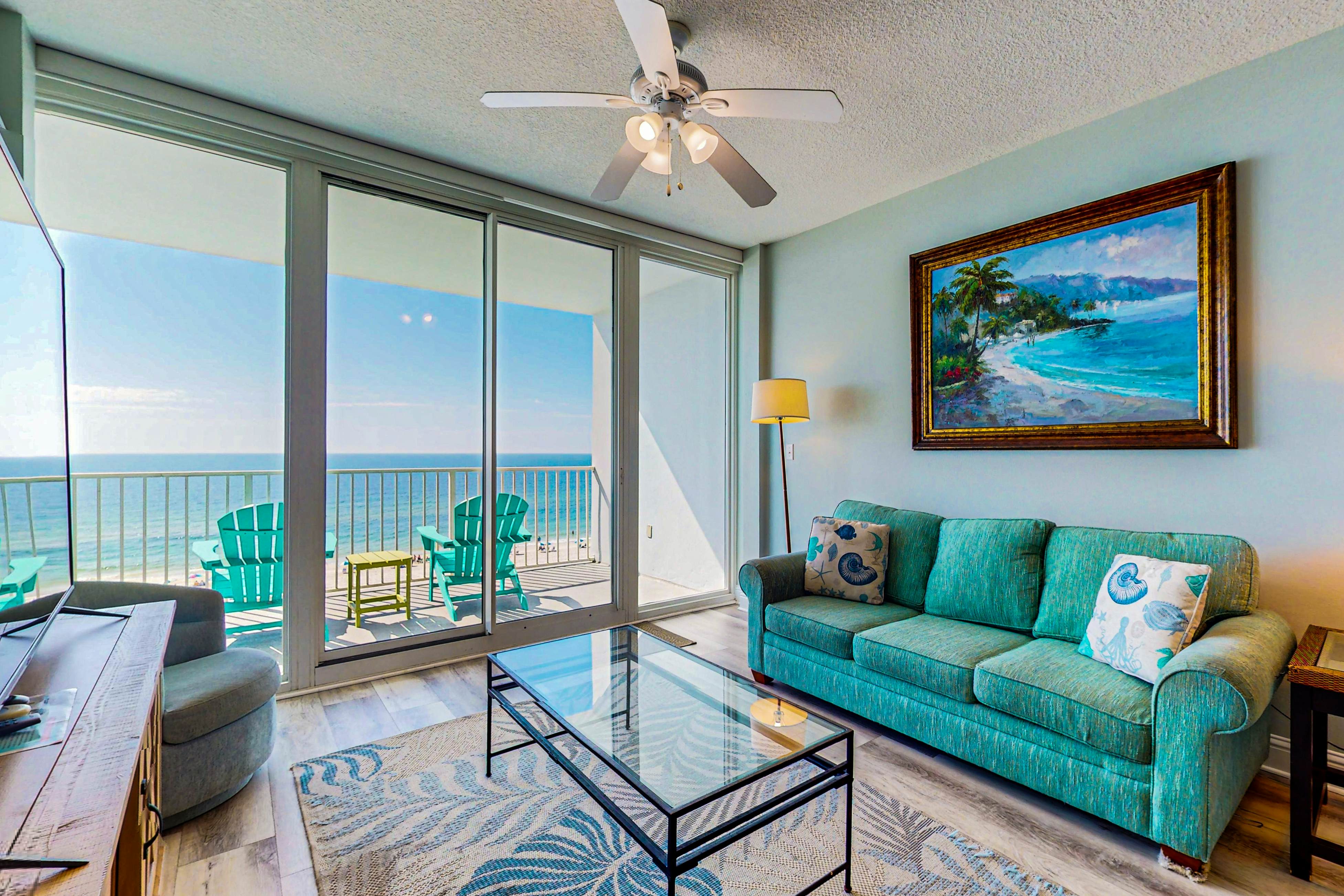 Lighthouse Condo Rentals, Vacation Rentals | Vacasa