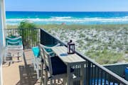 Emerald Surf 109 | 2 Bed Navarre Beach, FL Condo | Vacasa
