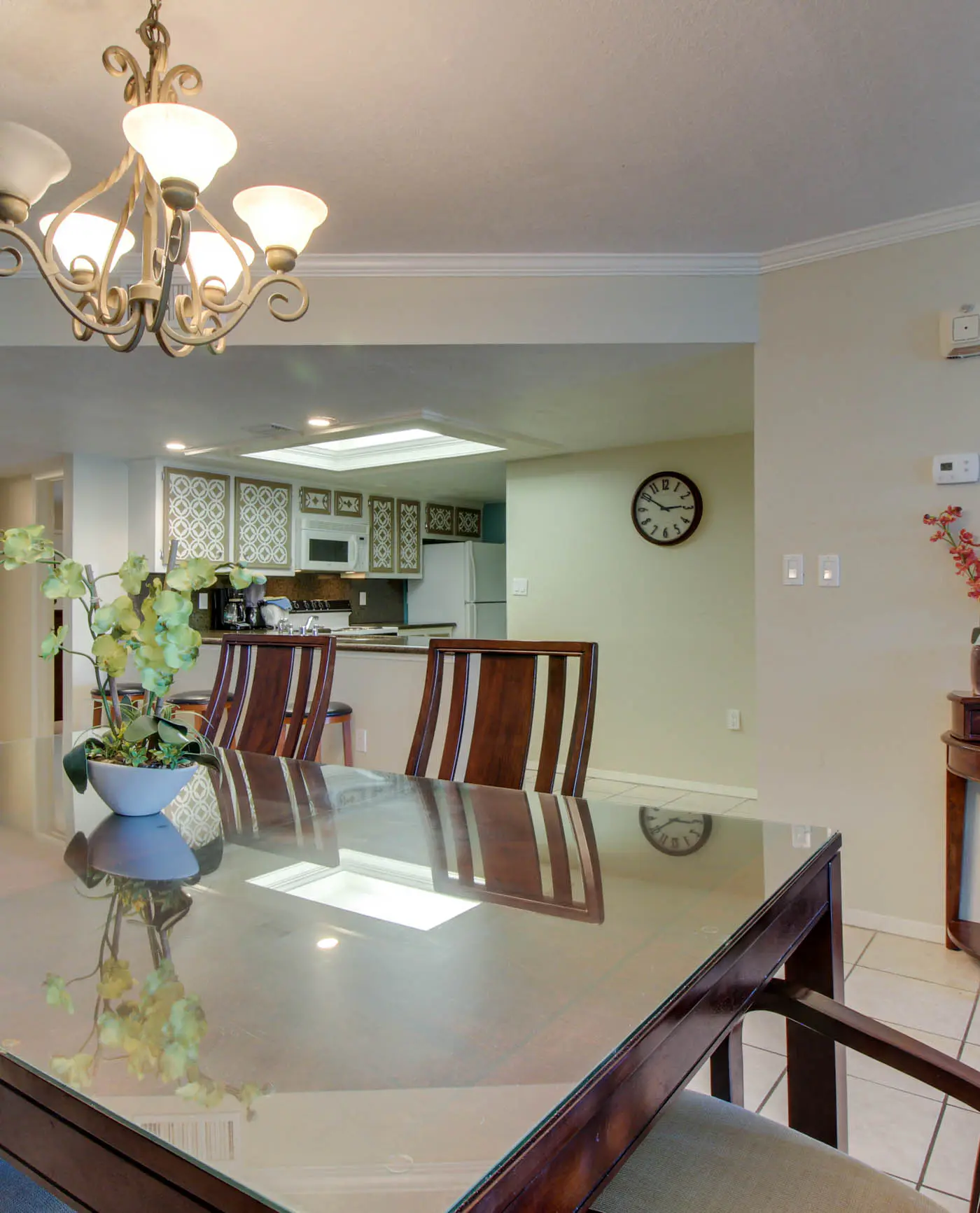 Saida Towers IV #4103 | 2 BD South Padre Island, TX Vacation Rental ...