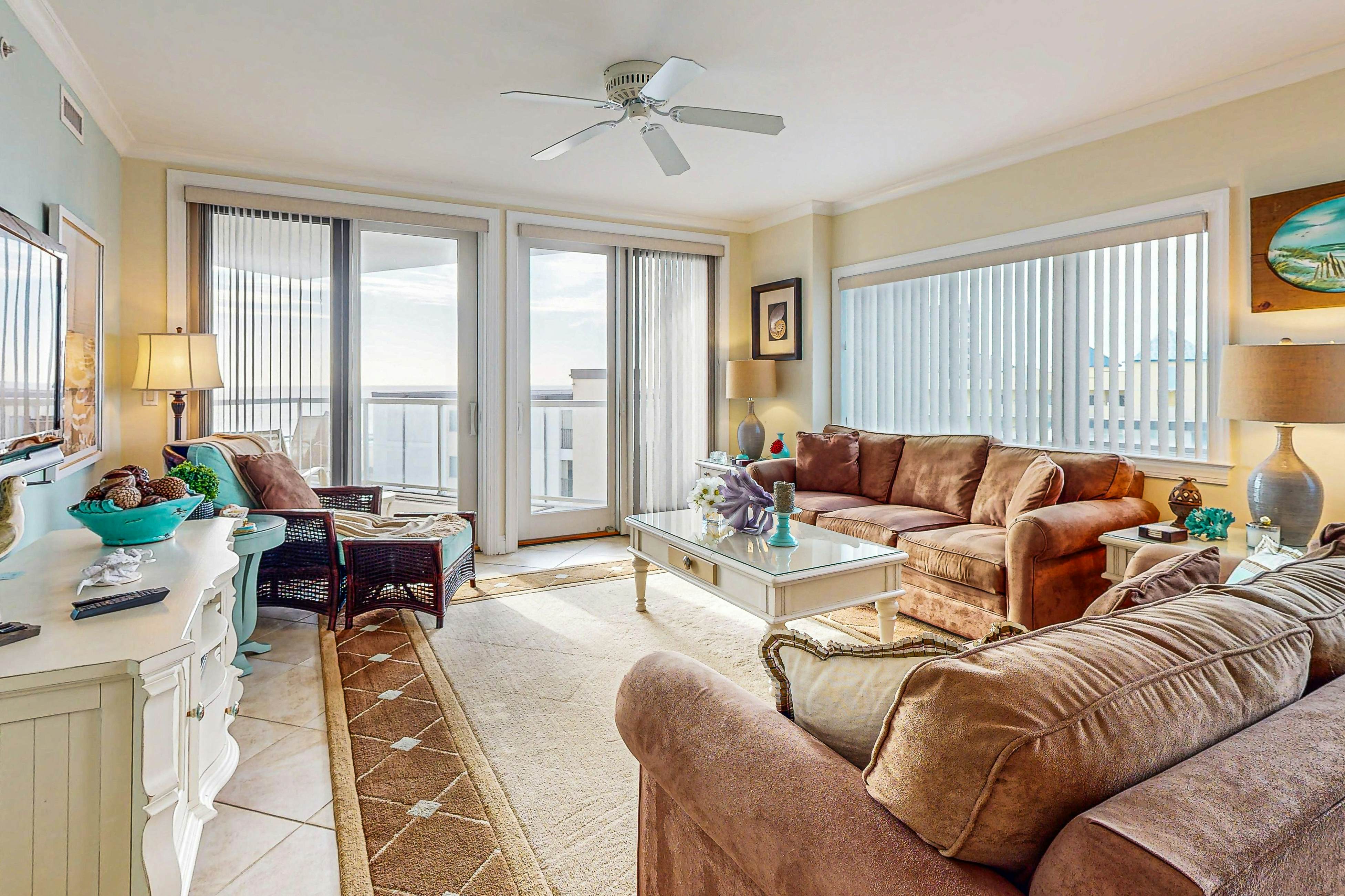 Meridian Condos | Ocean City, MD Rentals | Vacasa
