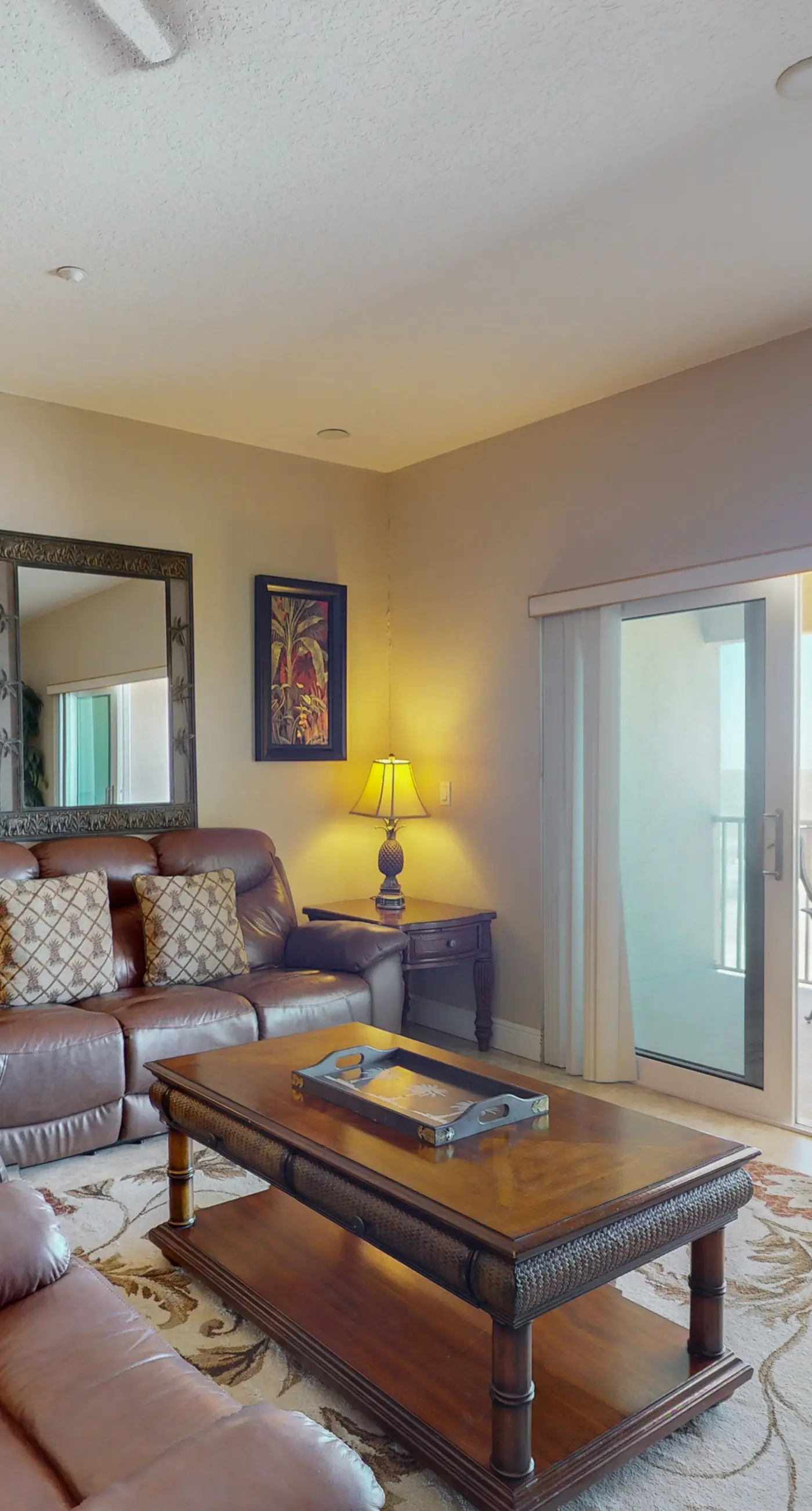 Indian Rocks Beach Condos, Vacation Rentals, Bungalows | Vacasa