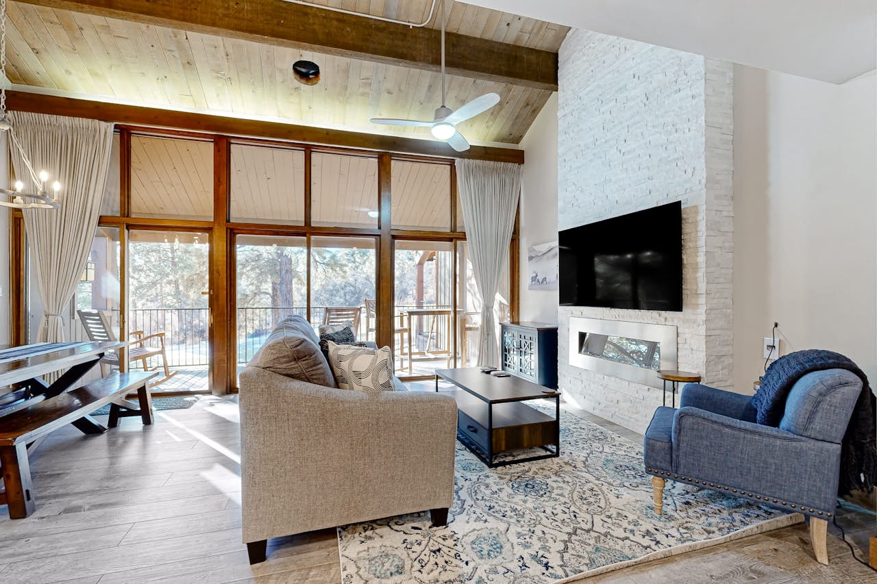 Tamarron 765 | 0 Bed Durango, CO Studio | Vacasa