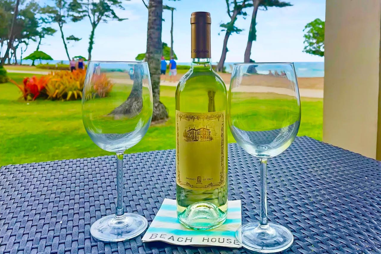 Islander on the Beach 164 | 0 Bed Kapaa, HI Studio | Vacasa