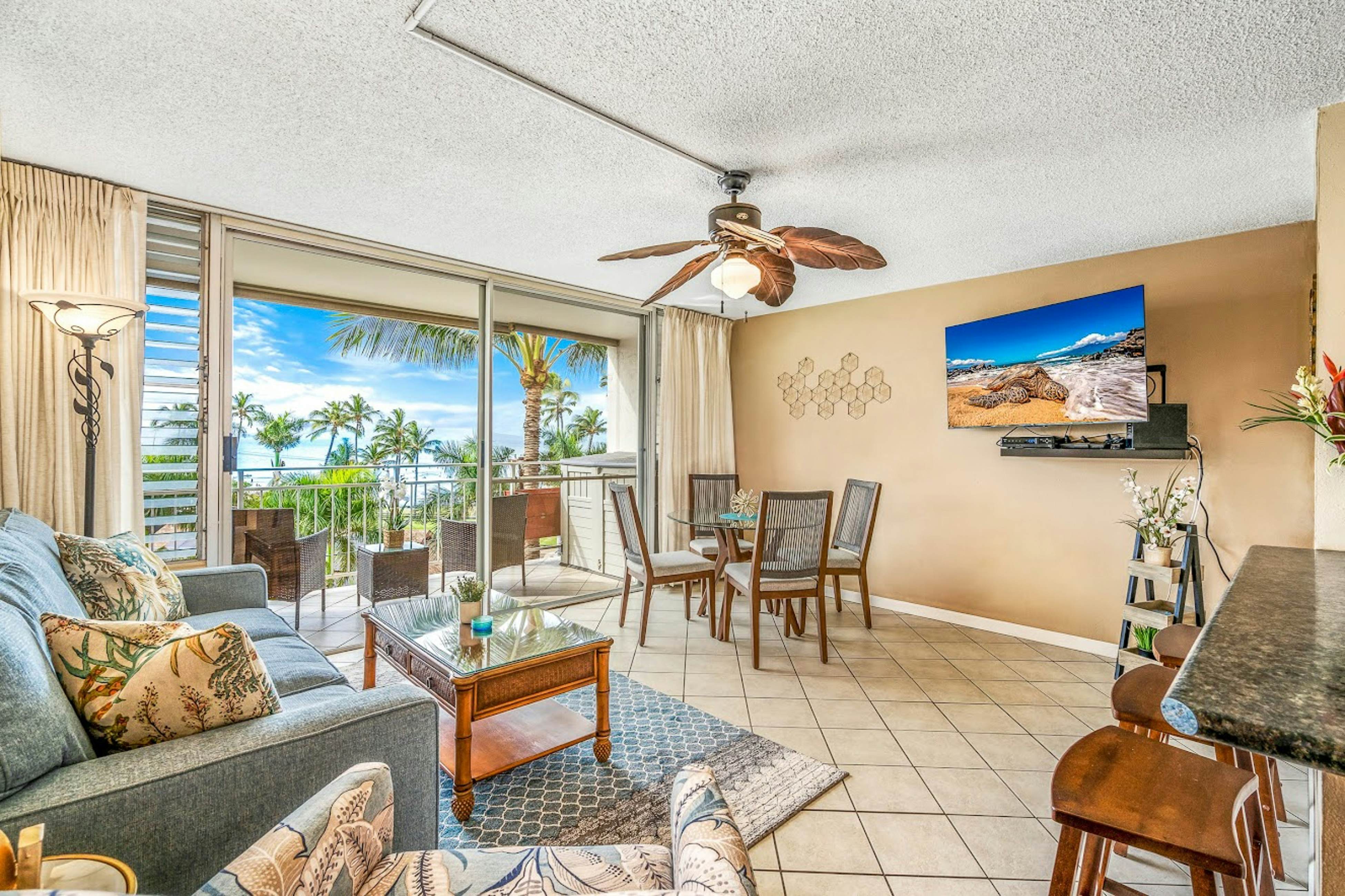 Maui Condo Rentals, Vacation Rentals, Resort Rentals | Vacasa