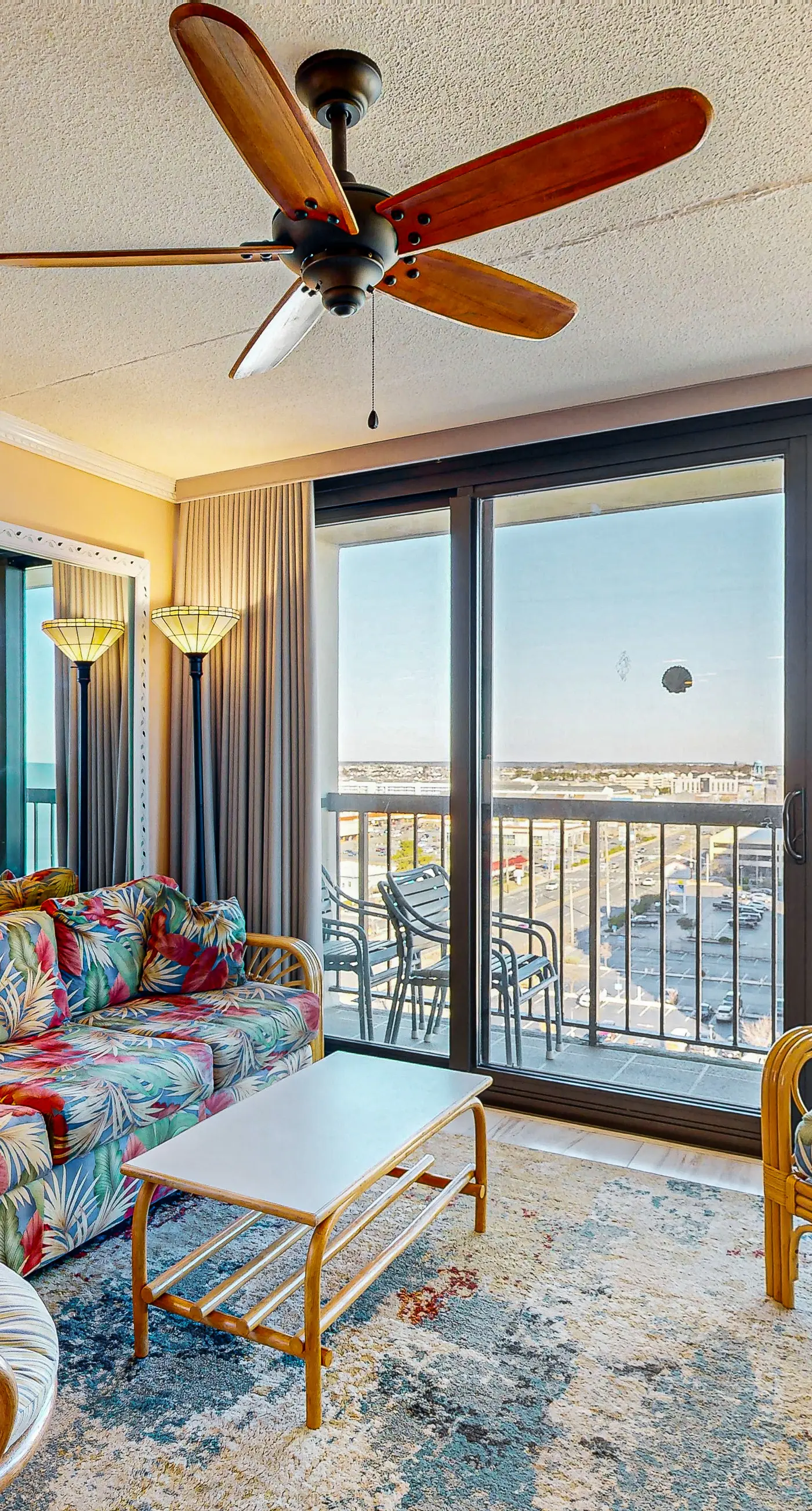 Sea Watch Condo Rentals, Vacation Rentals | Vacasa