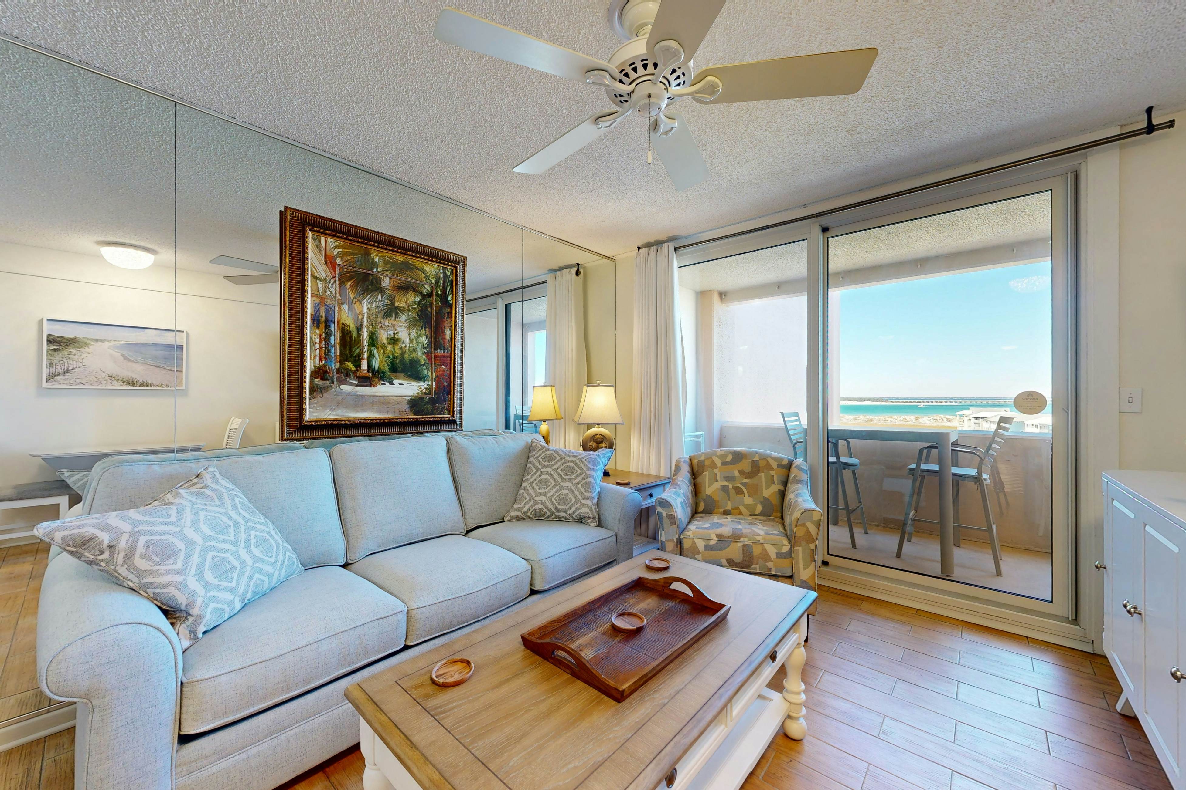 Jetty East Condos in Destin, FL | Vacasa