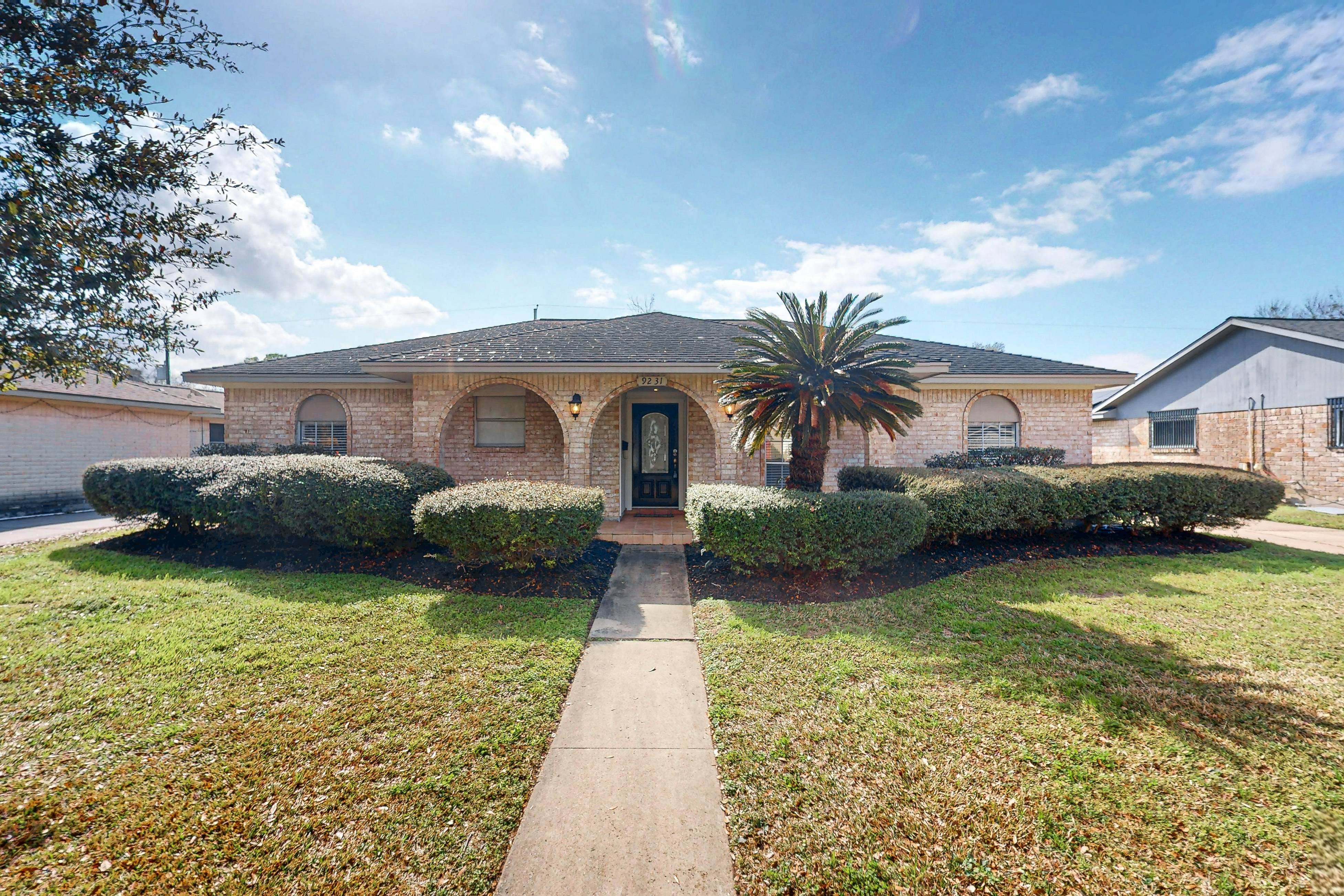 Houston, TX Vacation Rentals, Vacation Homes, Condos | Vacasa