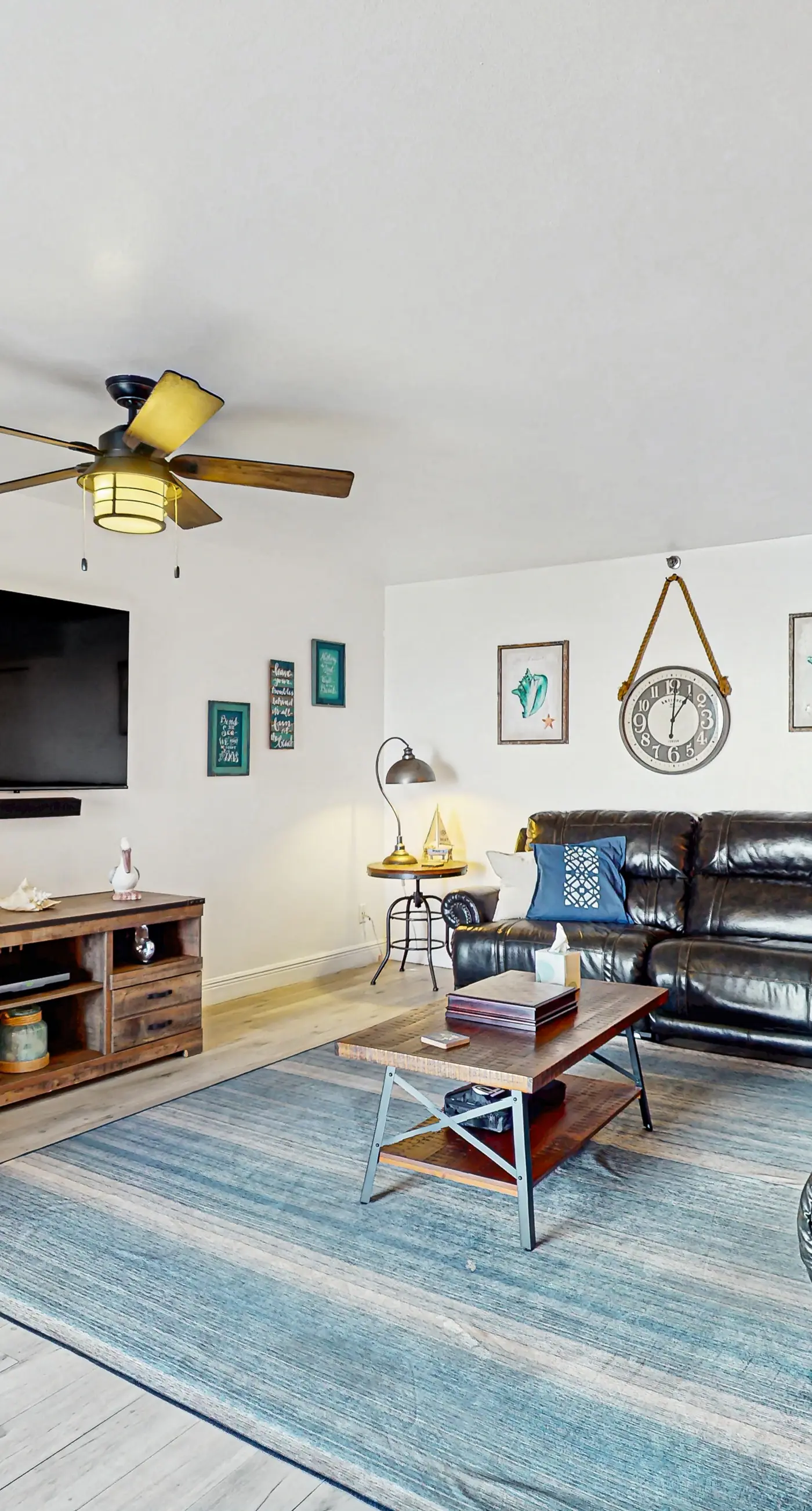 Reef Club Condos, Indian Rocks Beach Rentals | Vacasa