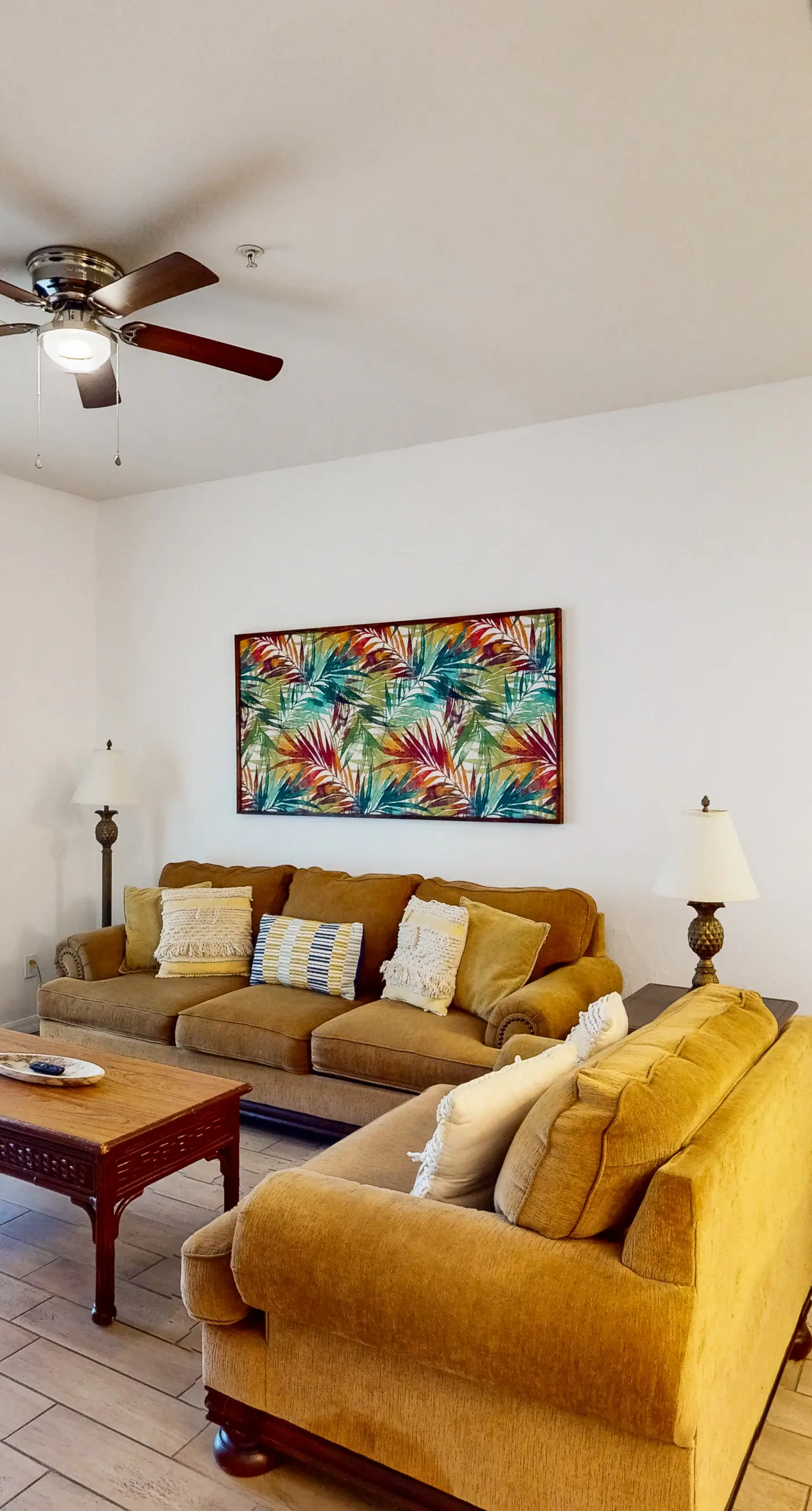 Disney World Vacation Rentals, Vacation Homes, Condos | Vacasa
