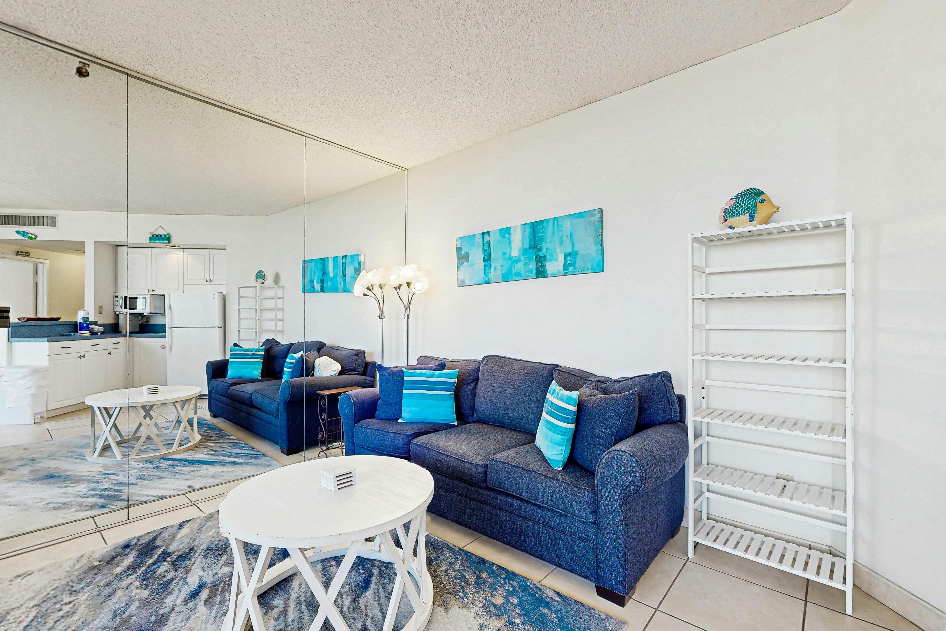 Miramar Beach Rentals, Condos, Vacation Homes, Vacation Rentals | Vacasa