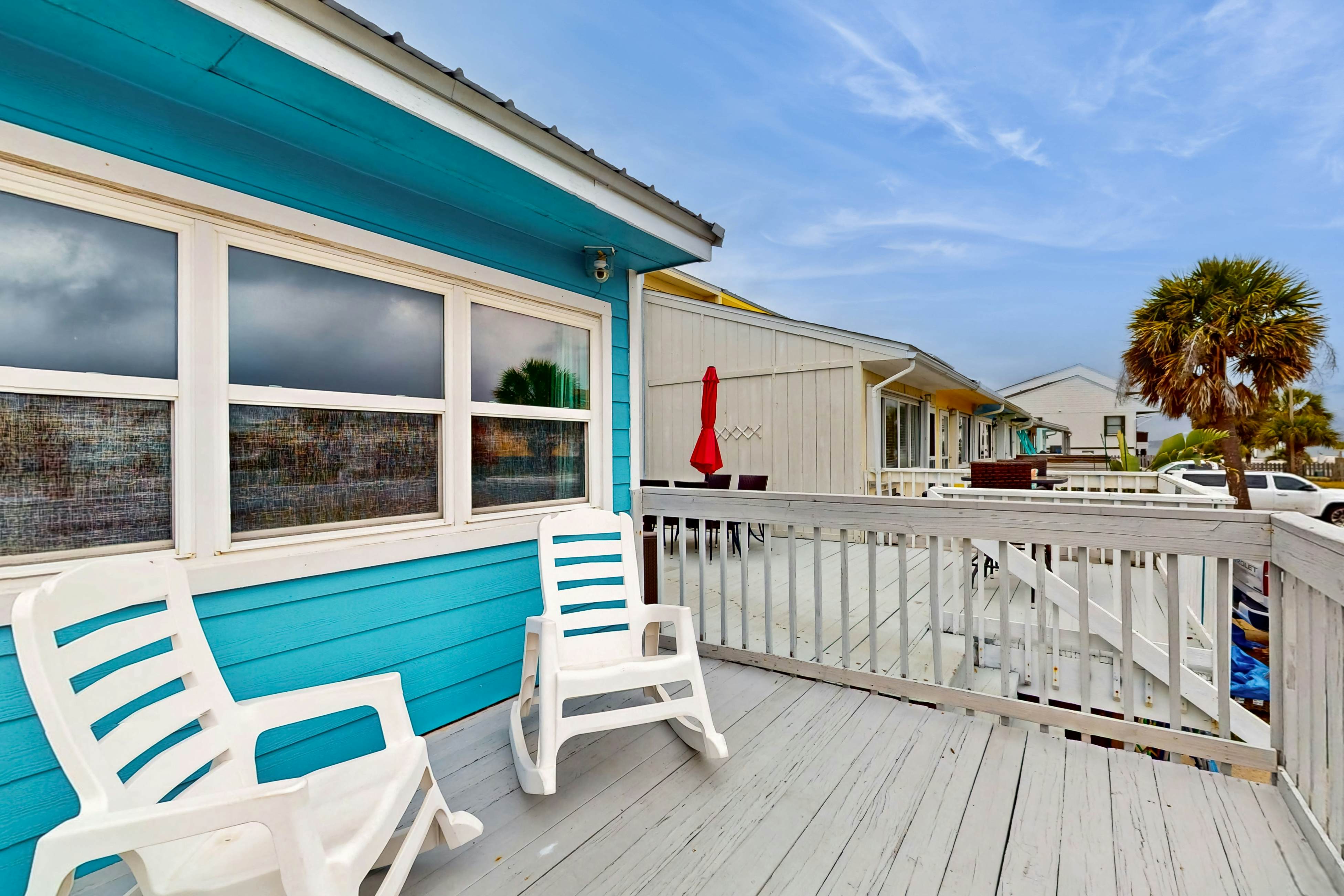 Navarre Beach Rentals, Vacation Rentals, Condos, House Rentals | Vacasa