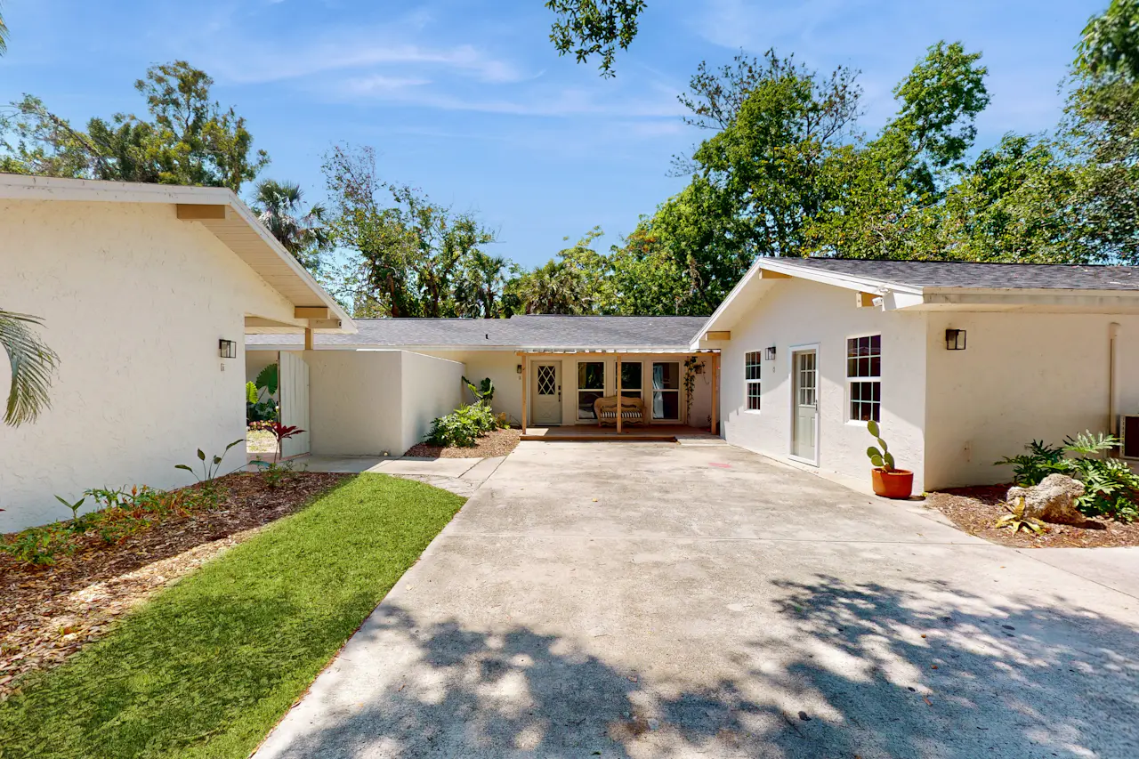 Duplexes For Rent In Bradenton Fl