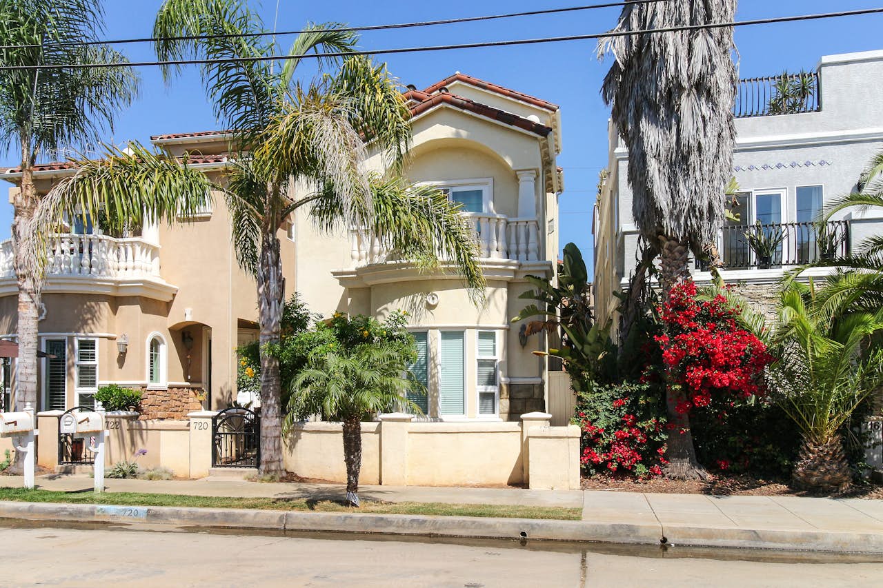 Oceanside Sunset Shores | 3 Bed Oceanside, CA House | Vacasa