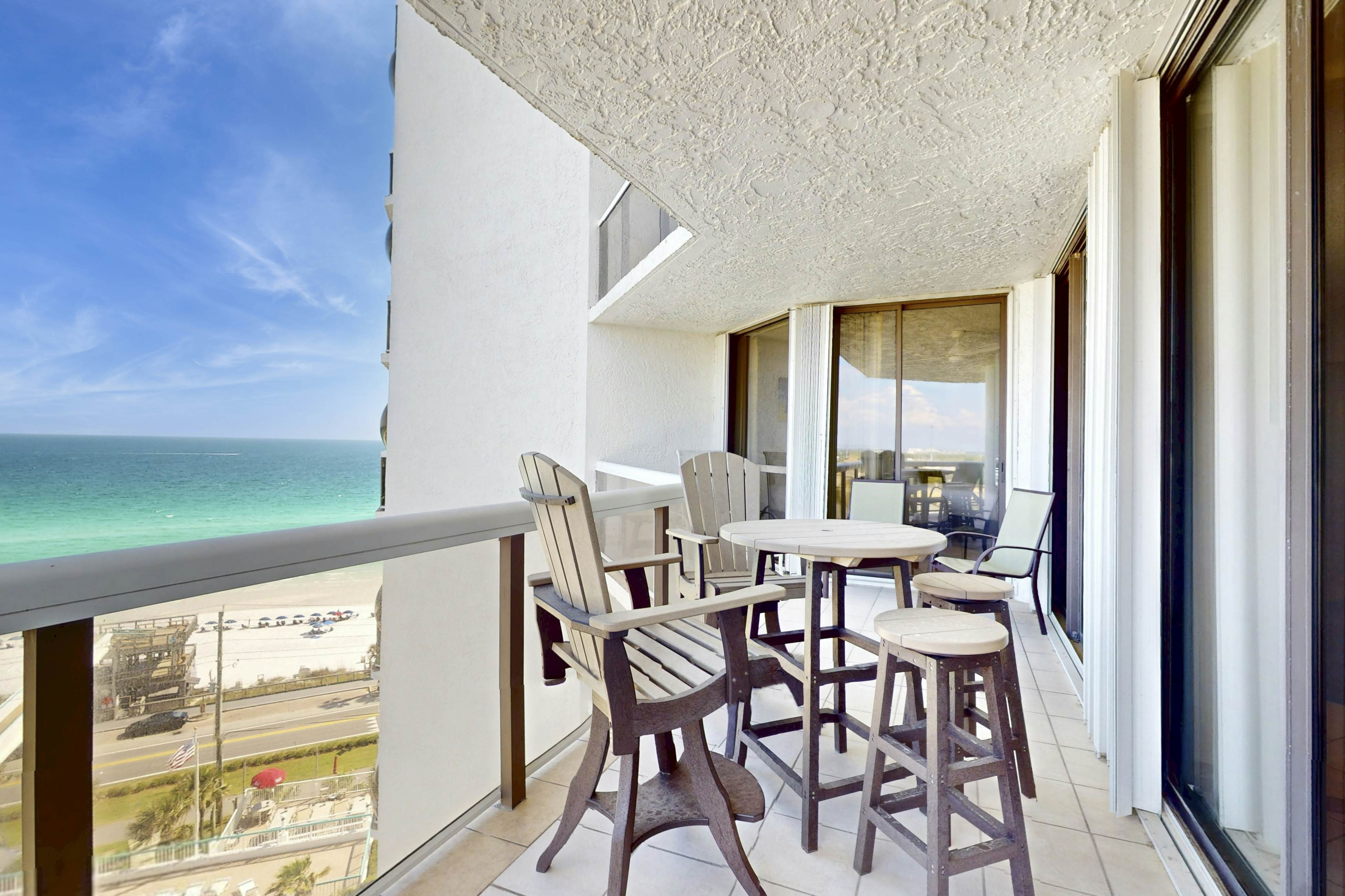 Miramar Beach Rentals, Condos, Vacation Homes, Vacation Rentals | Vacasa