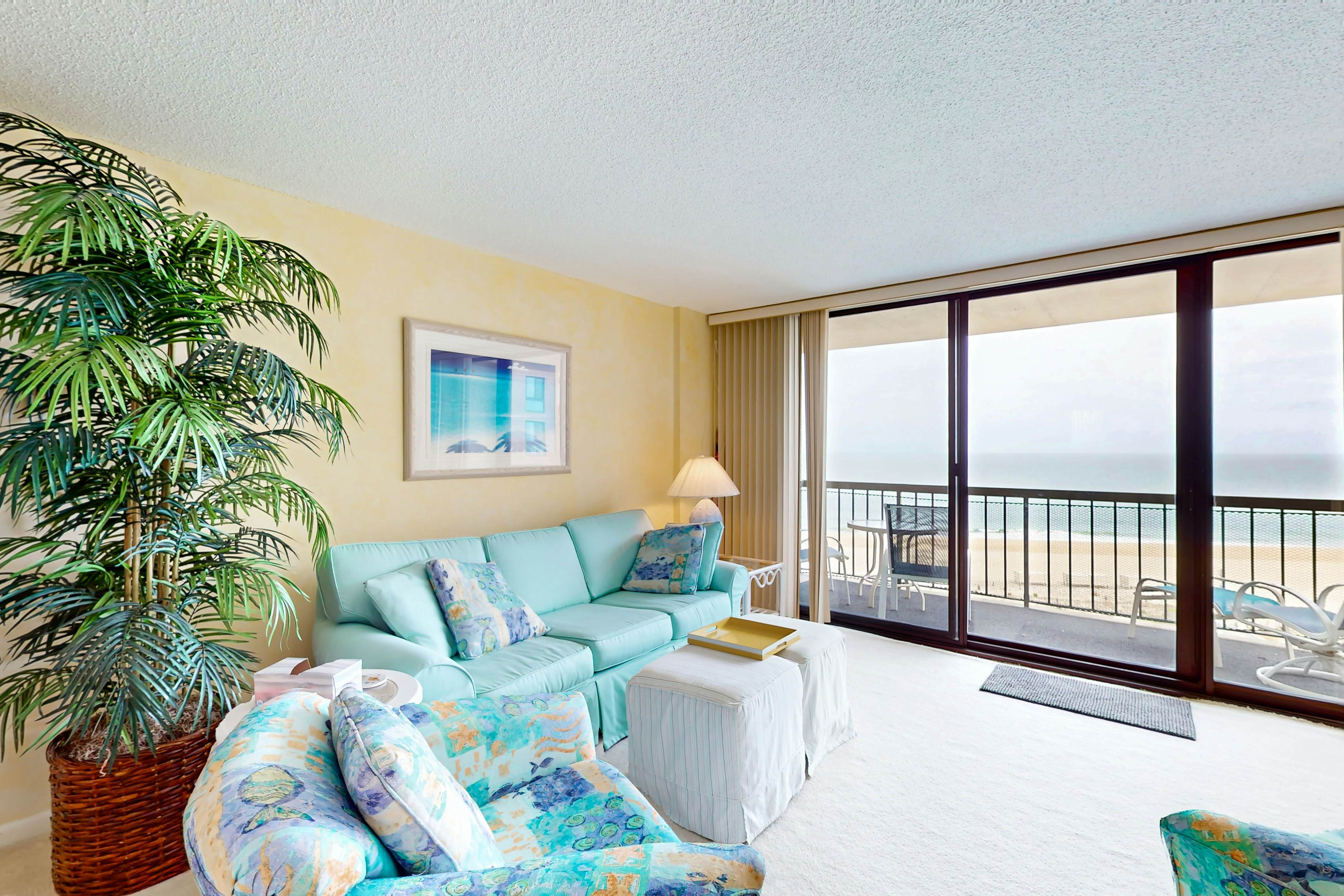 Sea Colony Rentals | Bethany Beach, Delaware | Vacasa