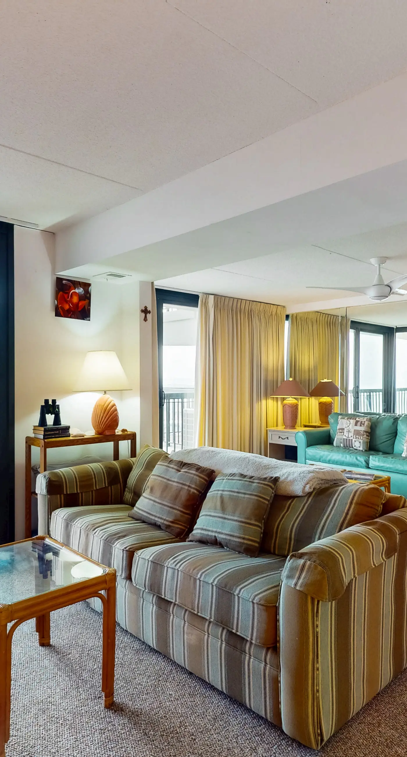 Sea Watch Condo Rentals, Vacation Rentals | Vacasa