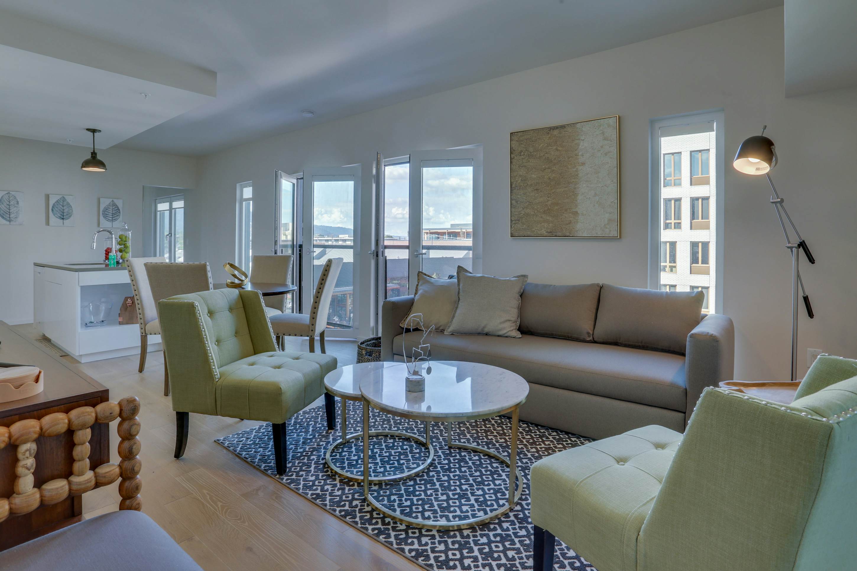 Portland, OR Vacation Rentals, Condos | Professionally Cleaned | Vacasa