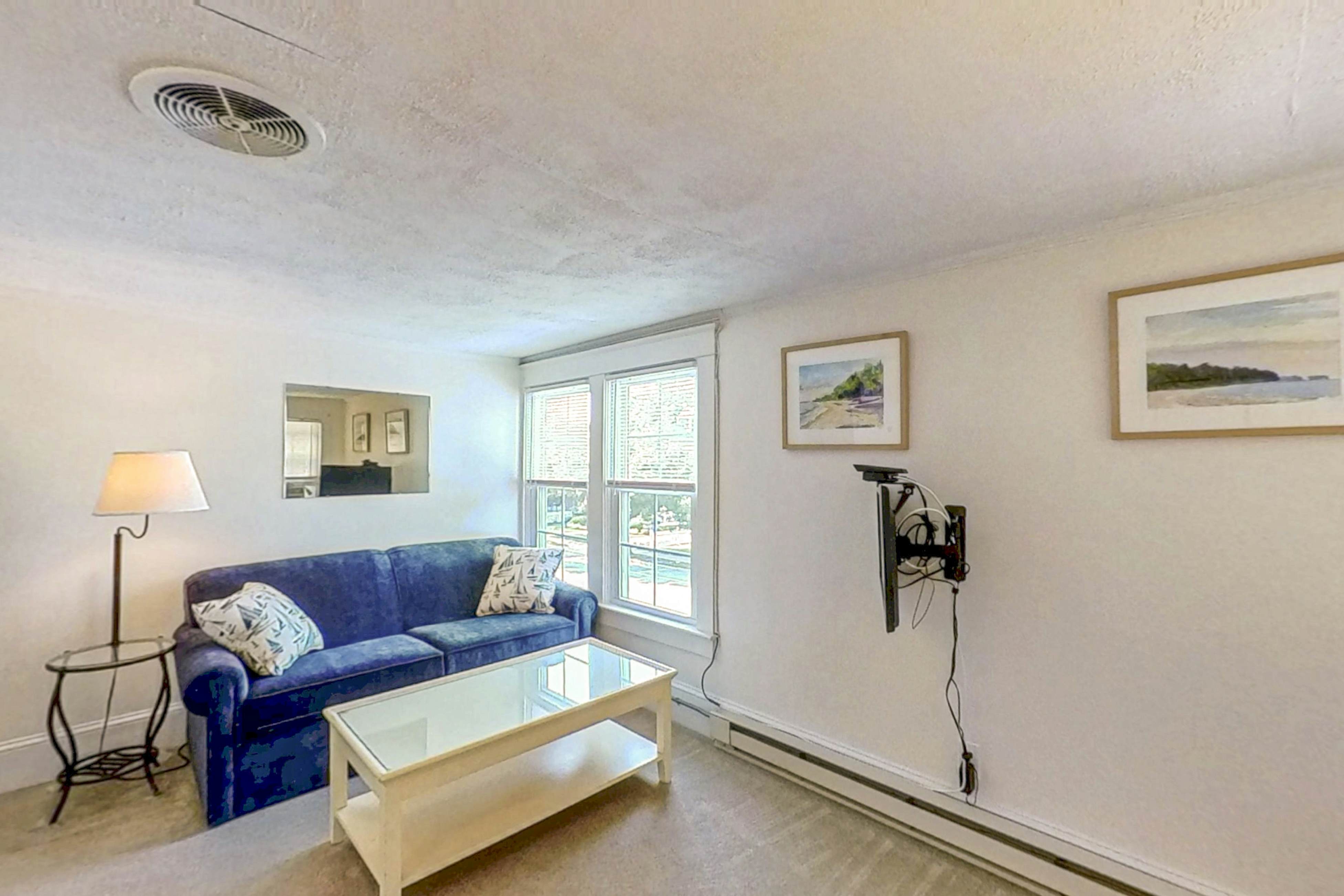 Rehoboth Beach Vacation Rentals, House Rentals | Delaware | Vacasa