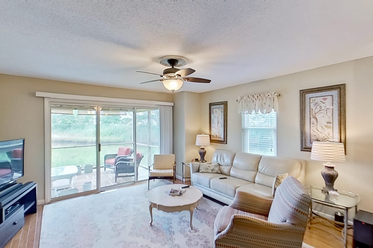 Mallard Lakes --- 38296 Hummingbird Ln unit 255 | 3 Bed Selbyville, DE ...