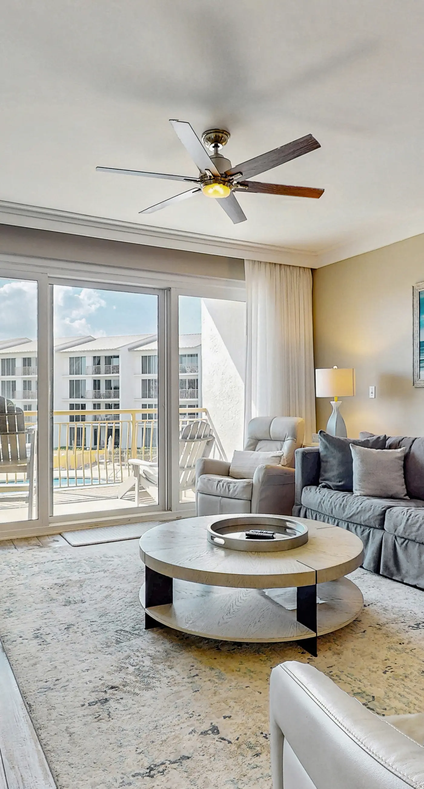 High Pointe Resort Condo Rentals | Florida | Vacasa