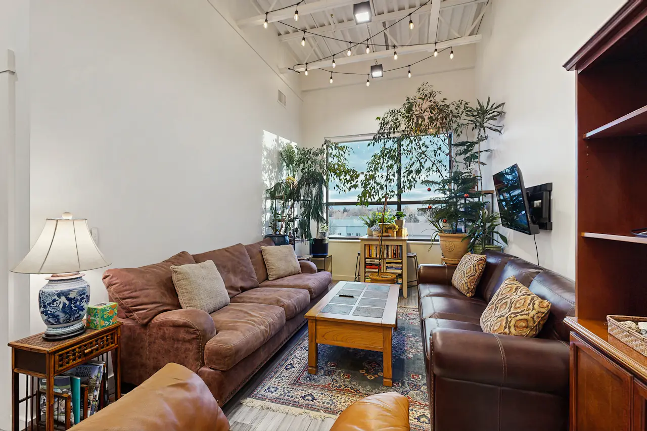 Aspen Crossing | 2 Bed Bozeman, MT Apartment | Vacasa