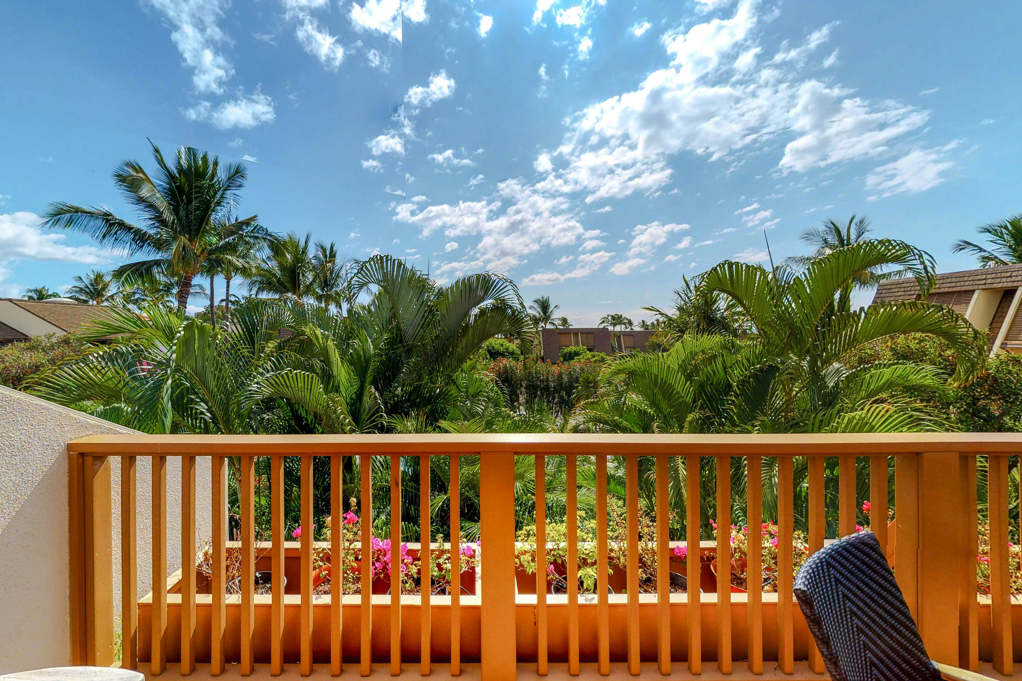 Maui Kamaole Vacation Rentals, Condos | Vacasa