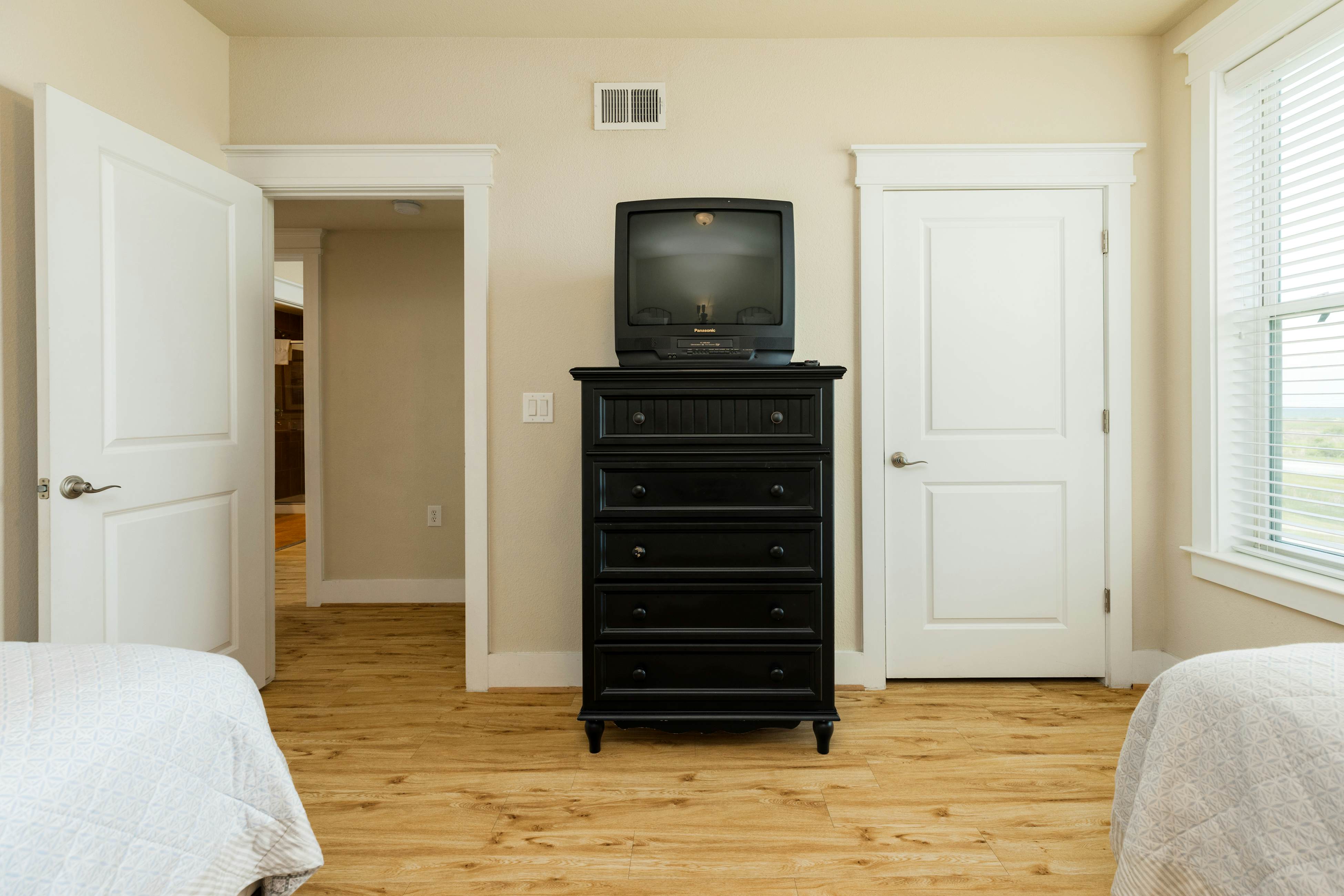 Pointe West Resort: Beach Retreat | 3 BD Galveston, TX Vacation Rental ...