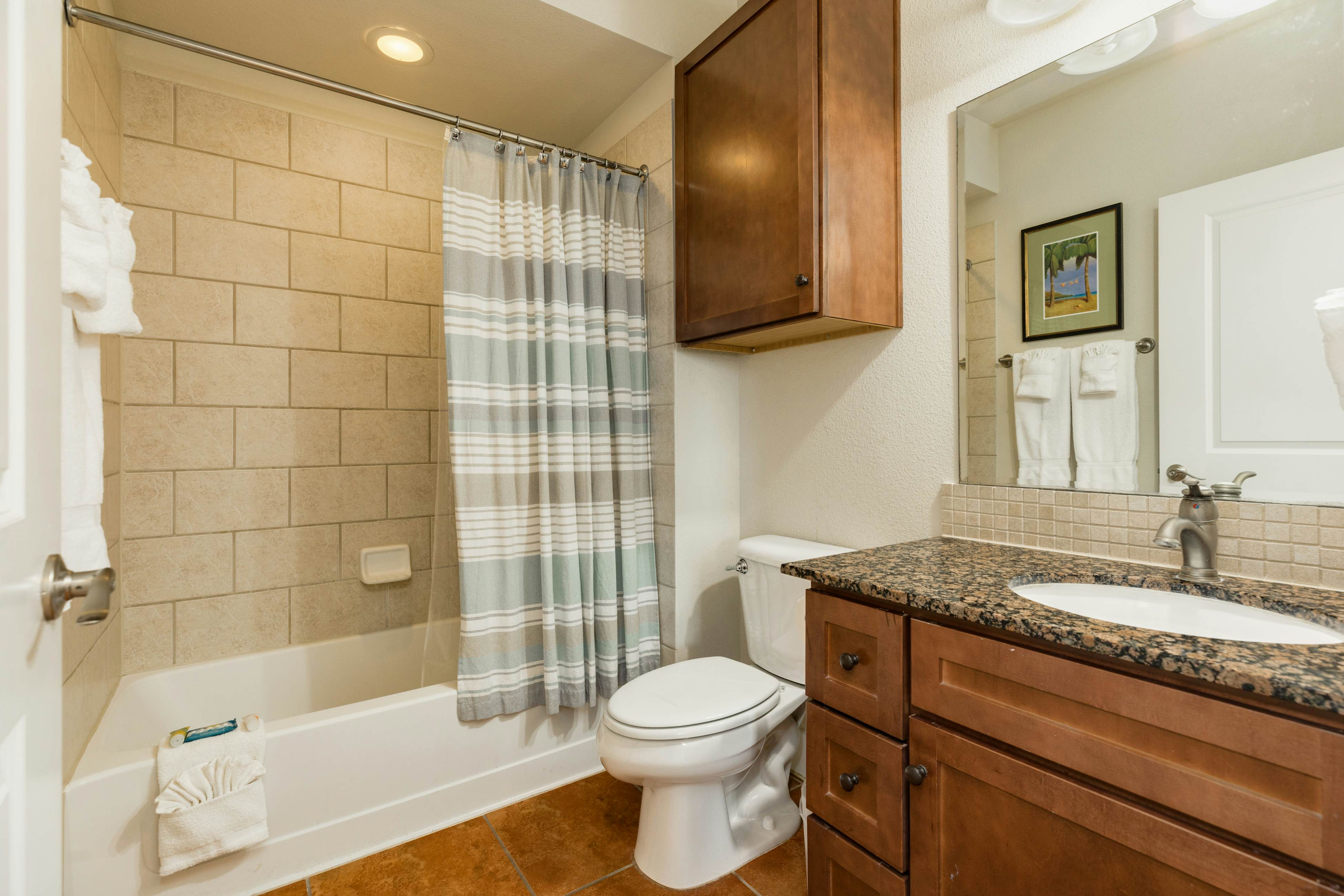 Pointe West Resort: Beach Retreat | 3 BD Galveston, TX Vacation Rental ...