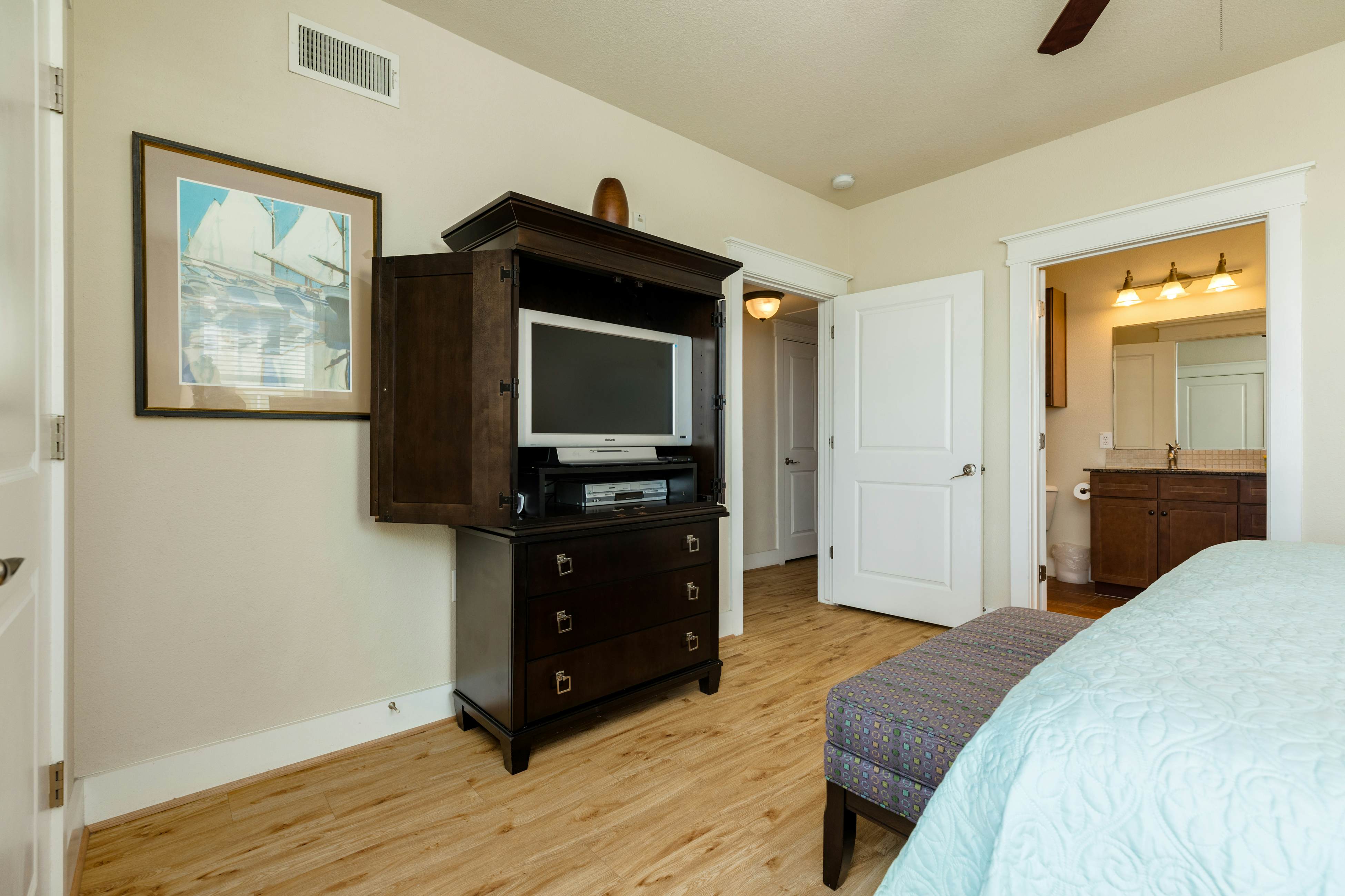 Pointe West Resort: Beach Retreat | 3 BD Galveston, TX Vacation Rental ...