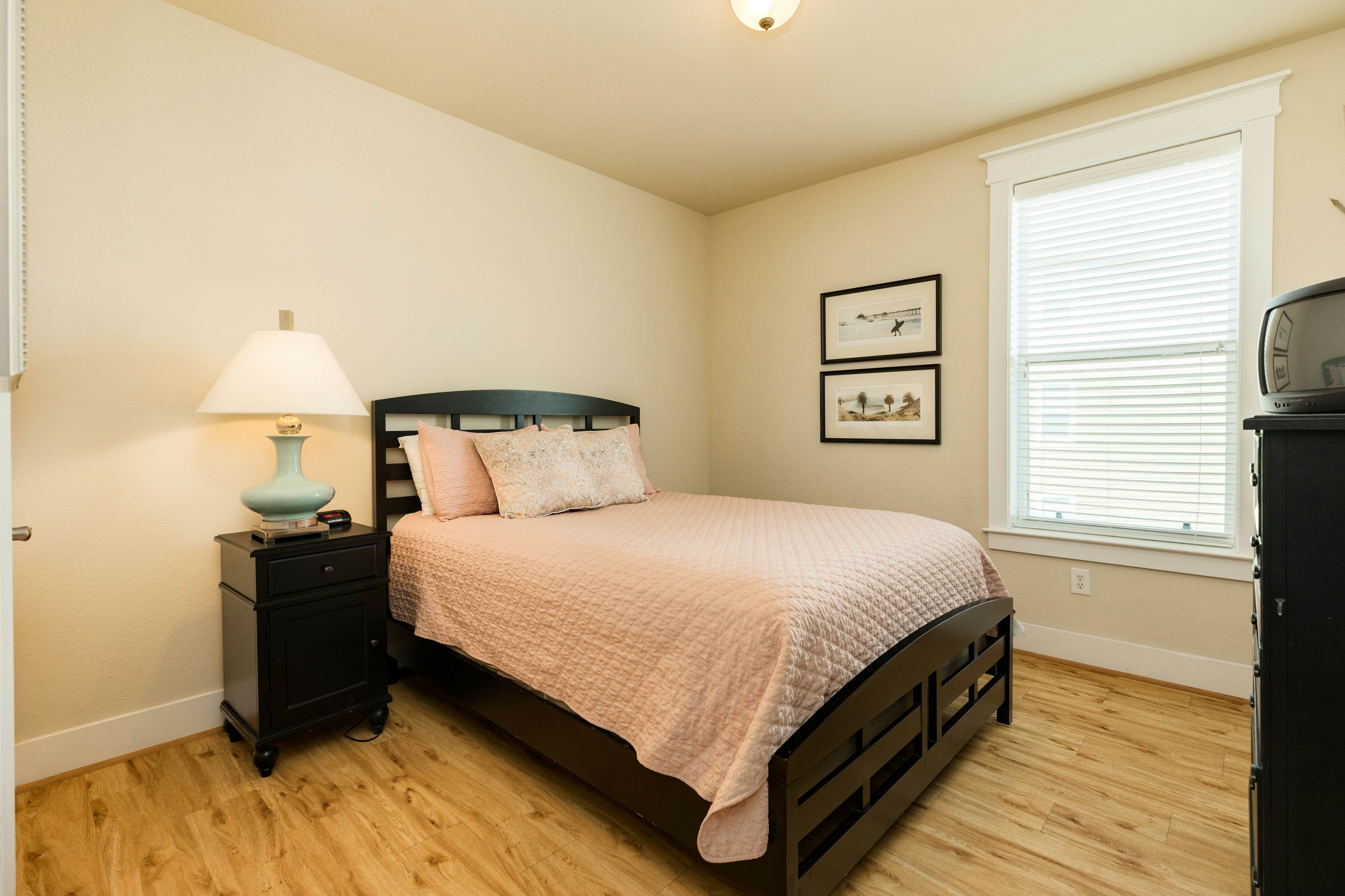 Pointe West Resort: Beach Retreat | 3 BD Galveston, TX Vacation Rental ...