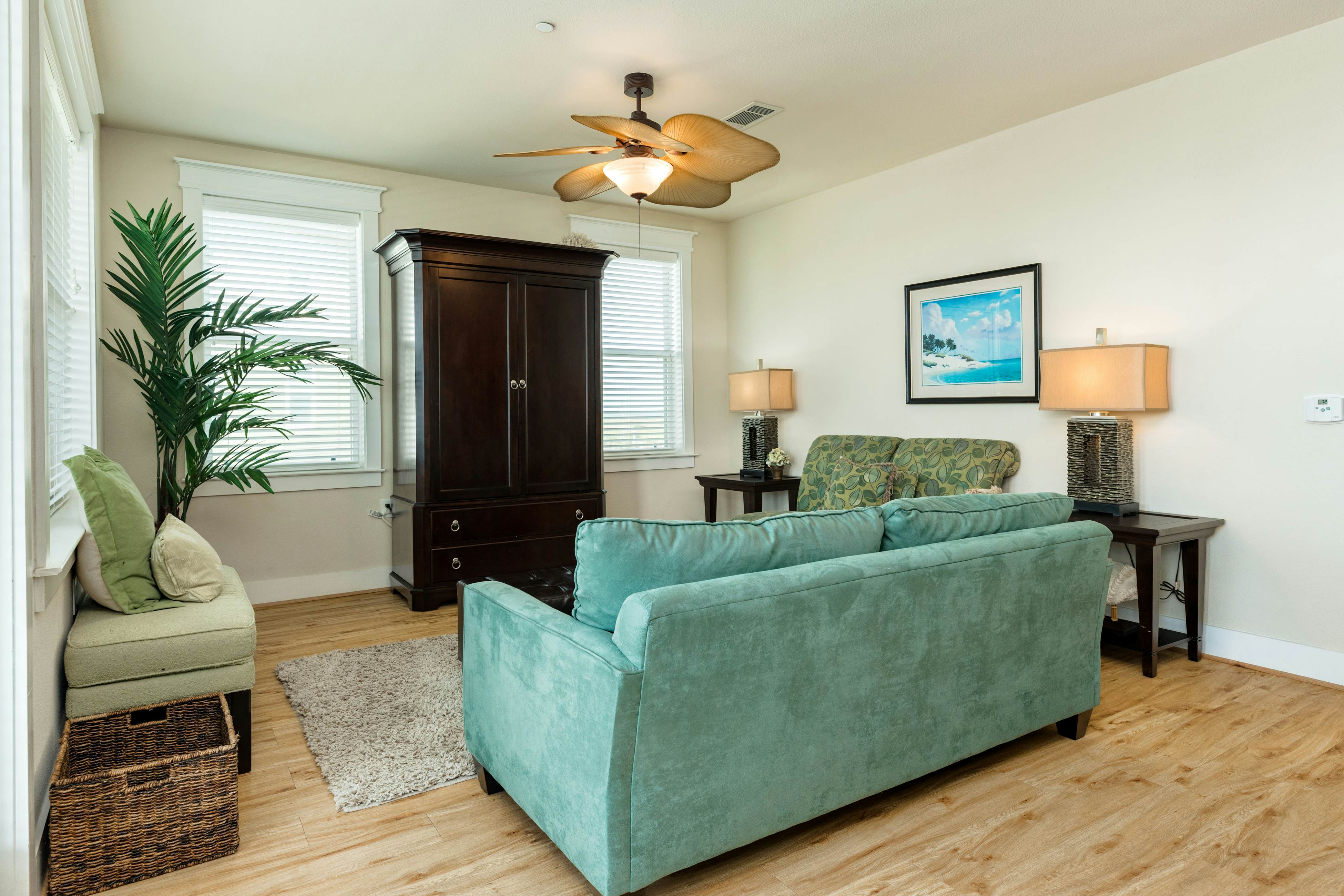 Pointe West Resort: Beach Retreat | 3 BD Galveston, TX Vacation Rental ...
