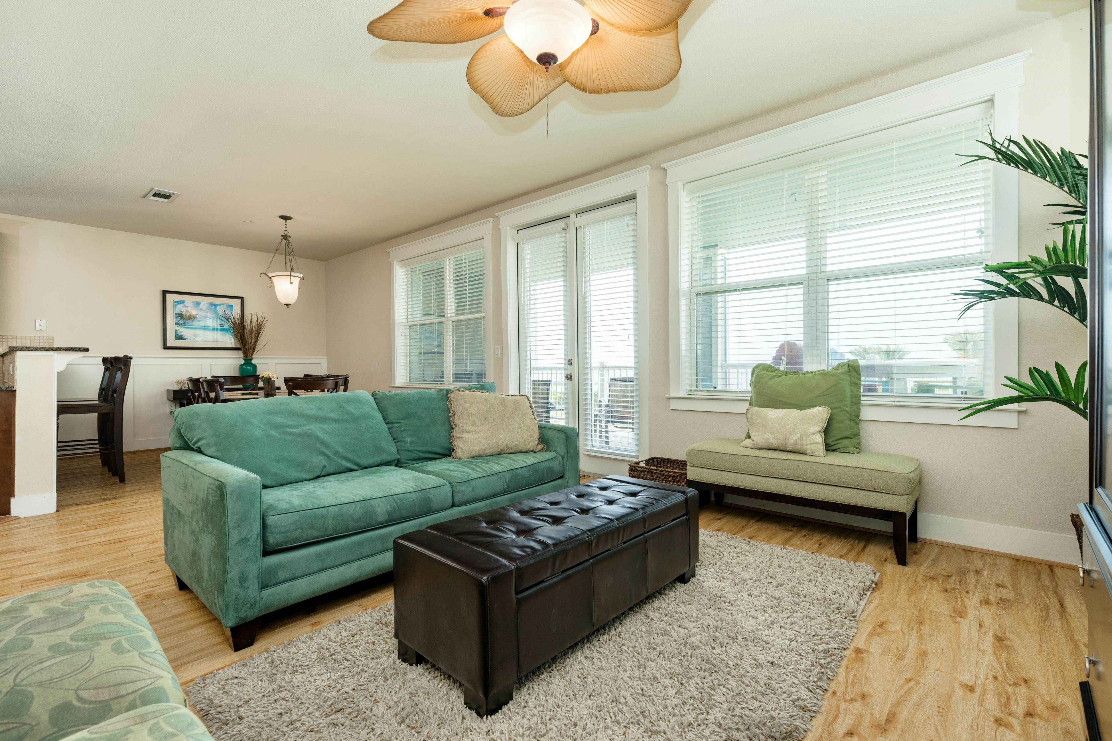 Pointe West Resort: Beach Retreat | 3 BD Galveston, TX Vacation Rental ...