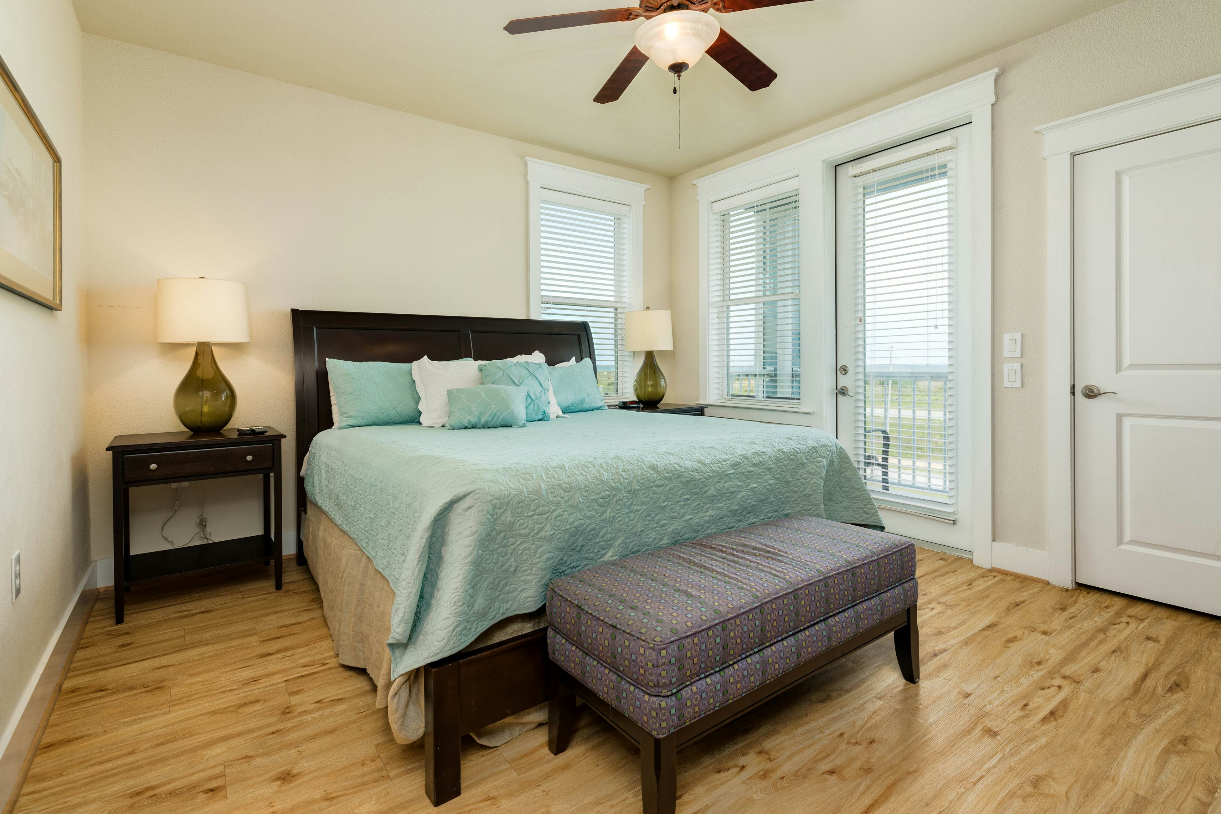 Pointe West Resort: Beach Retreat | 3 BD Galveston, TX Vacation Rental ...