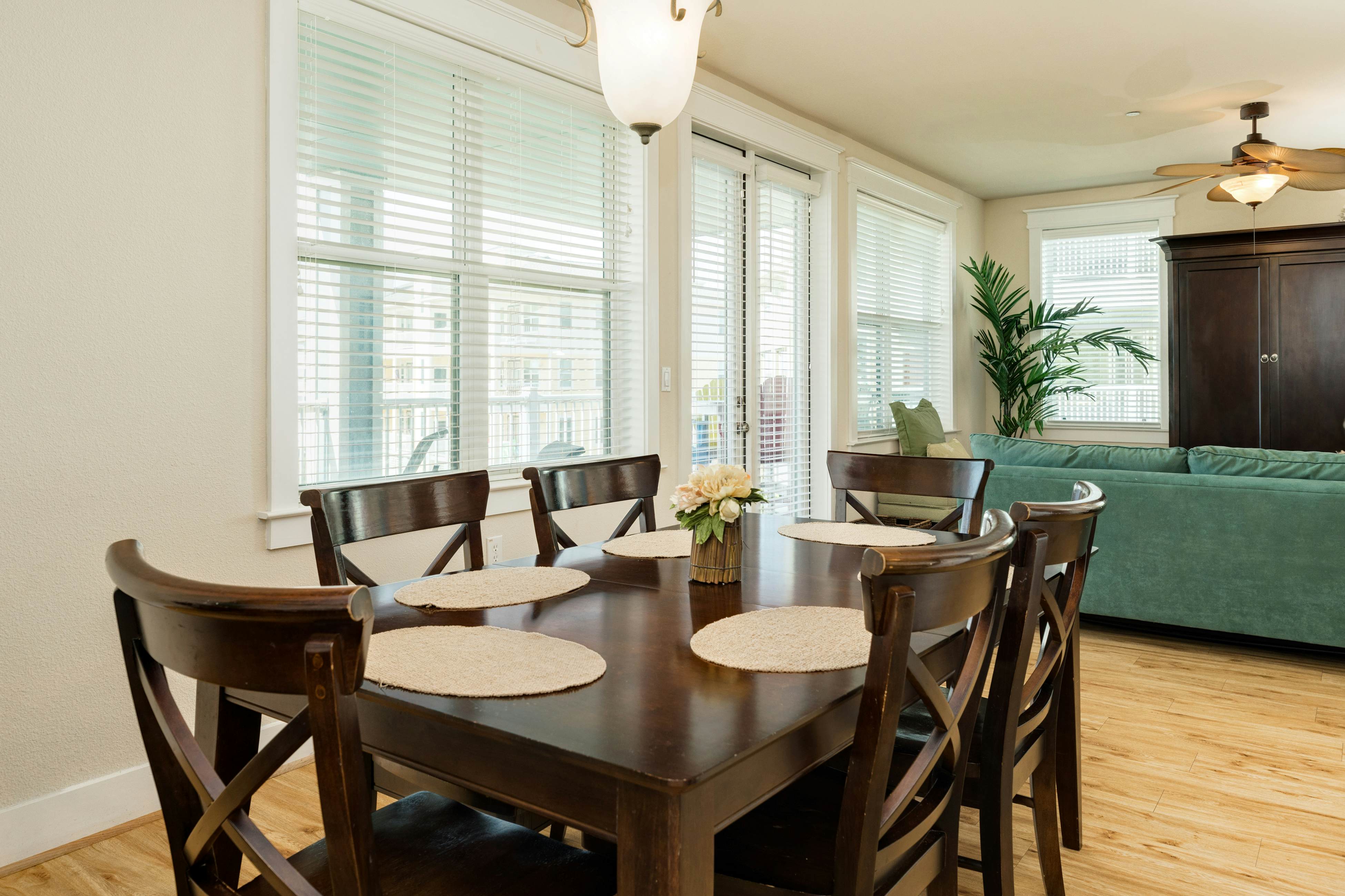 Pointe West Resort: Beach Retreat | 3 BD Galveston, TX Vacation Rental ...