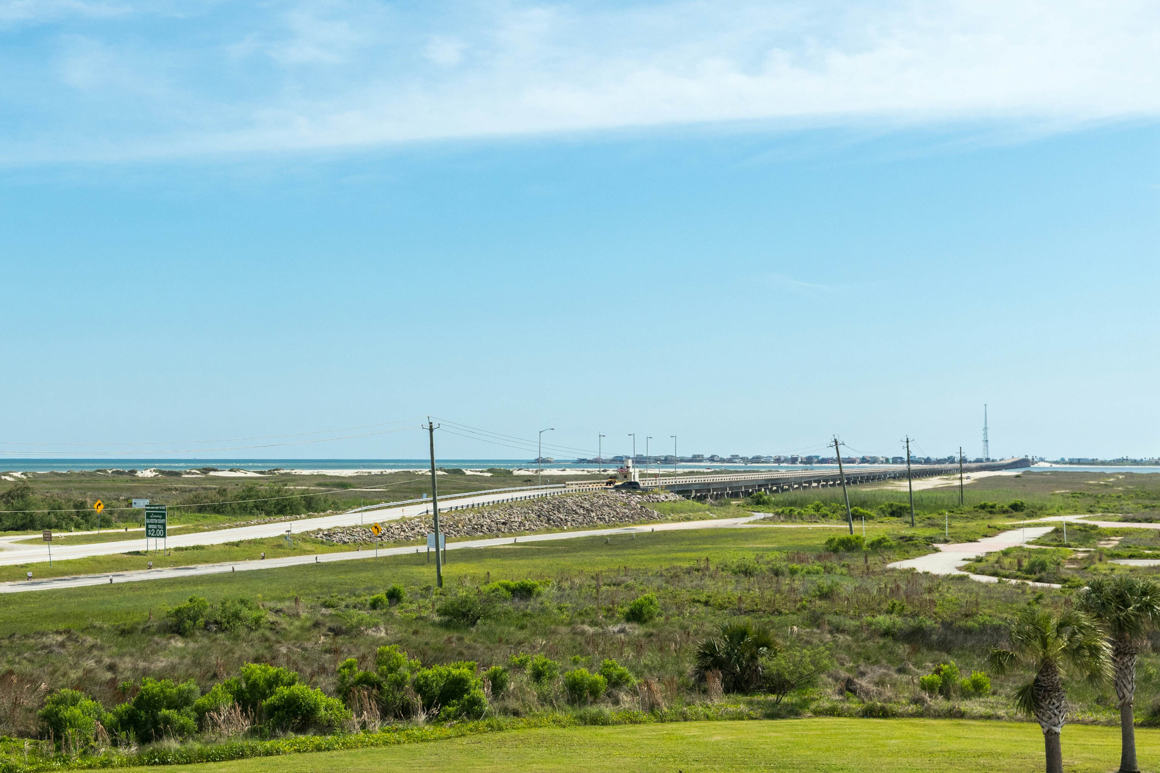 Pointe West Resort: Beach Retreat | 3 BD Galveston, TX Vacation Rental ...