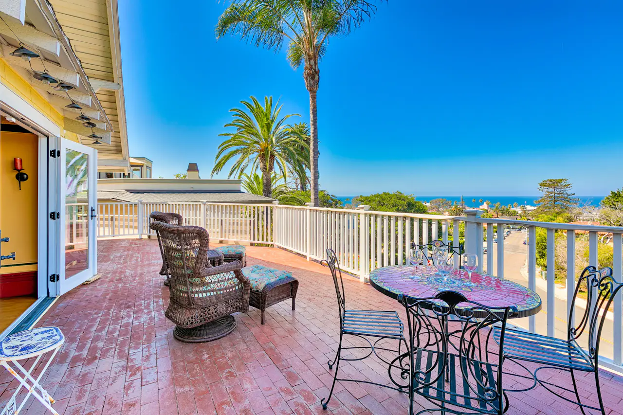 Casa Dolce | 5 Bed La Jolla, CA House | Vacasa